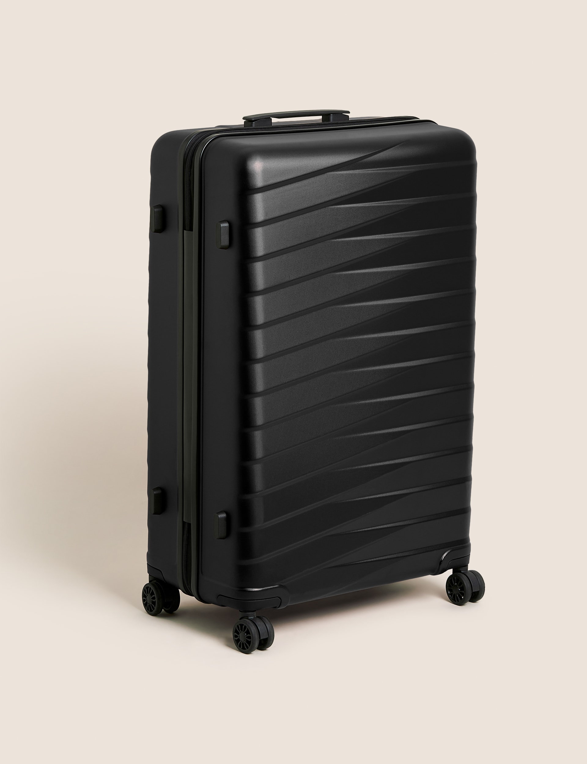 Large Suitcases & Luggage | M&S