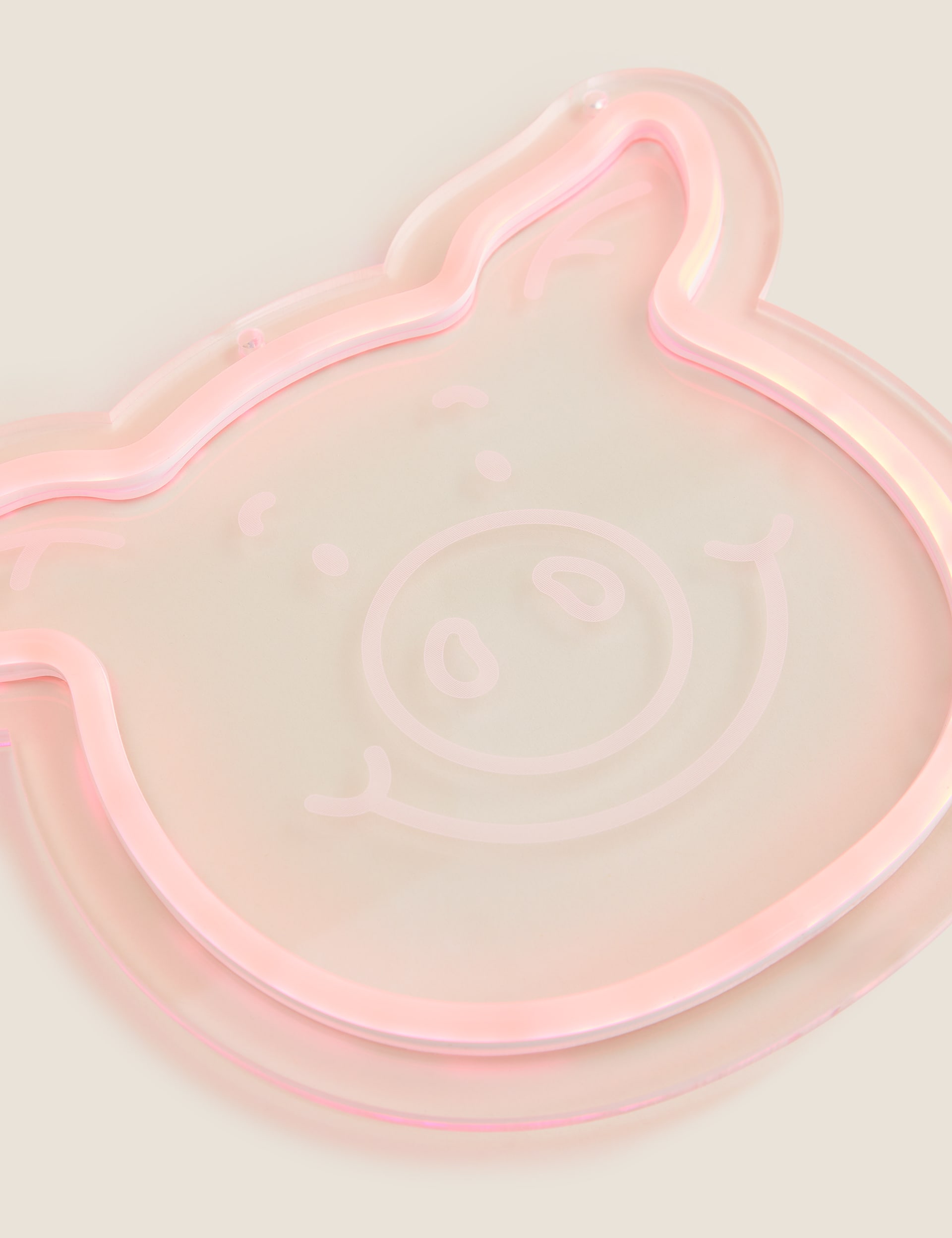 Percy Pig Gifts | M&S