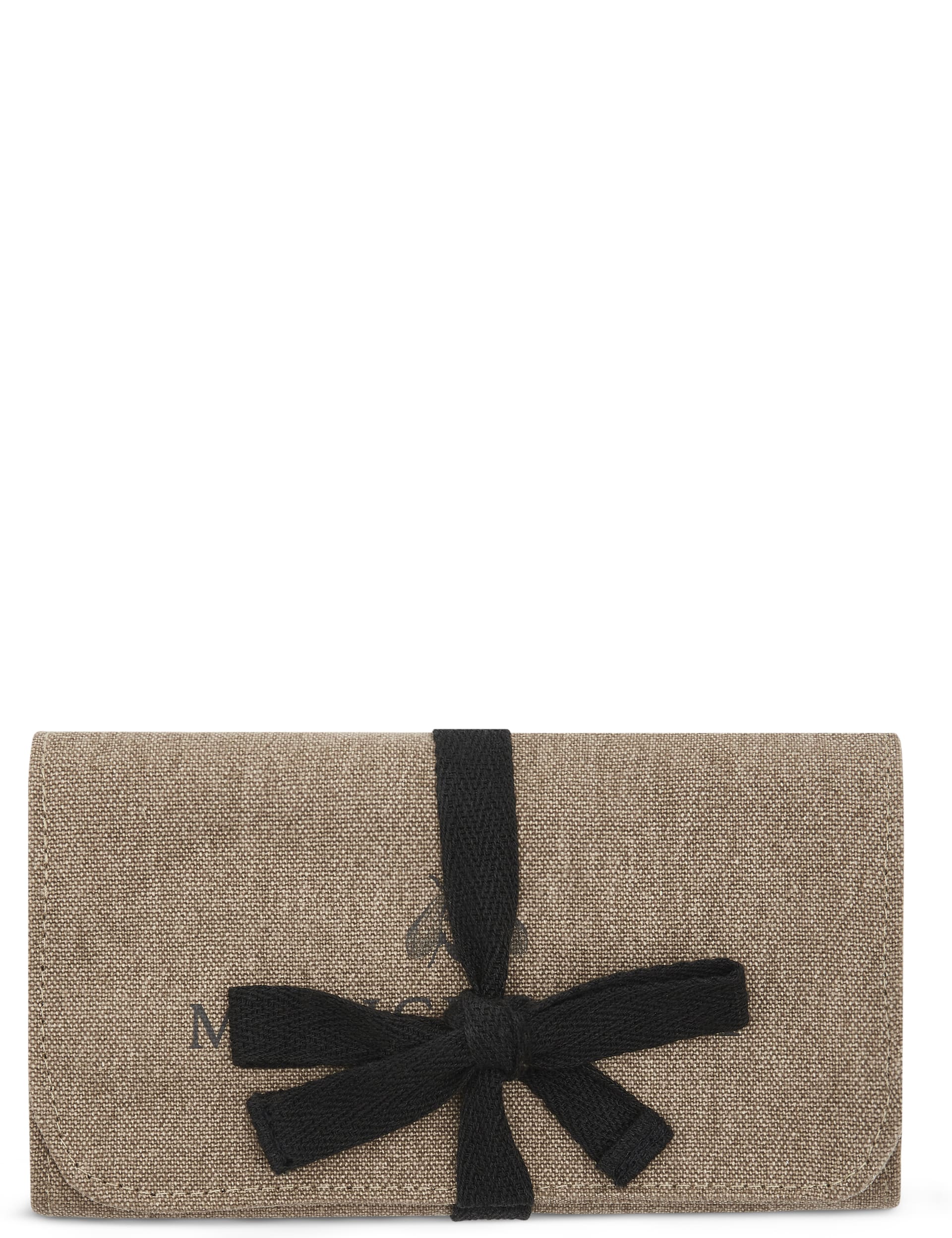 Canvas Manicure Set | M&S