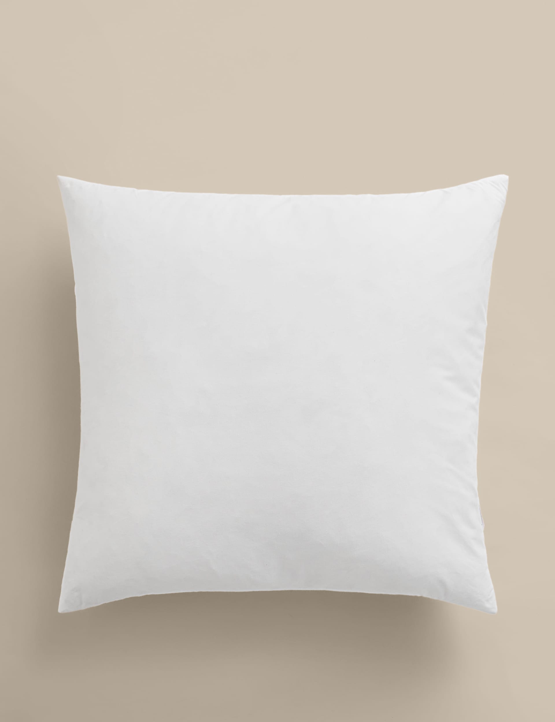 Cushions at M&S