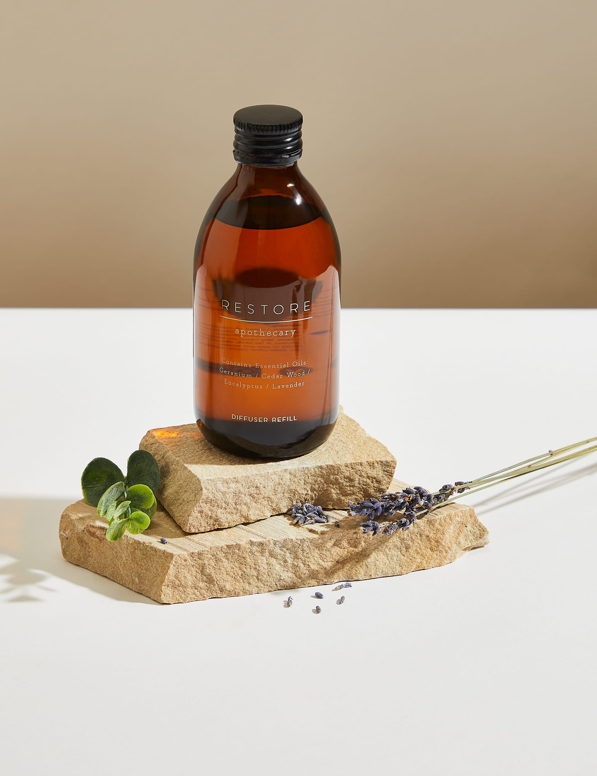 Diffusers | Diffuser refills | M&S