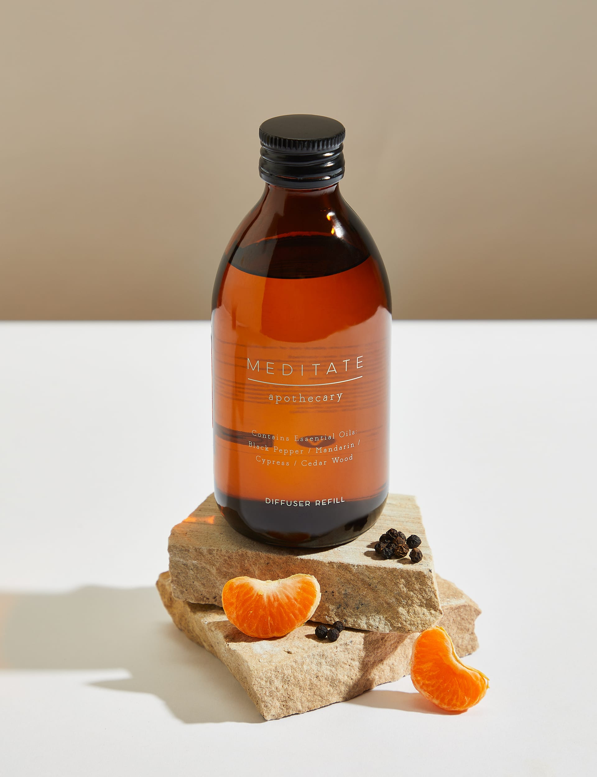 Diffusers | Diffuser refills | M&S