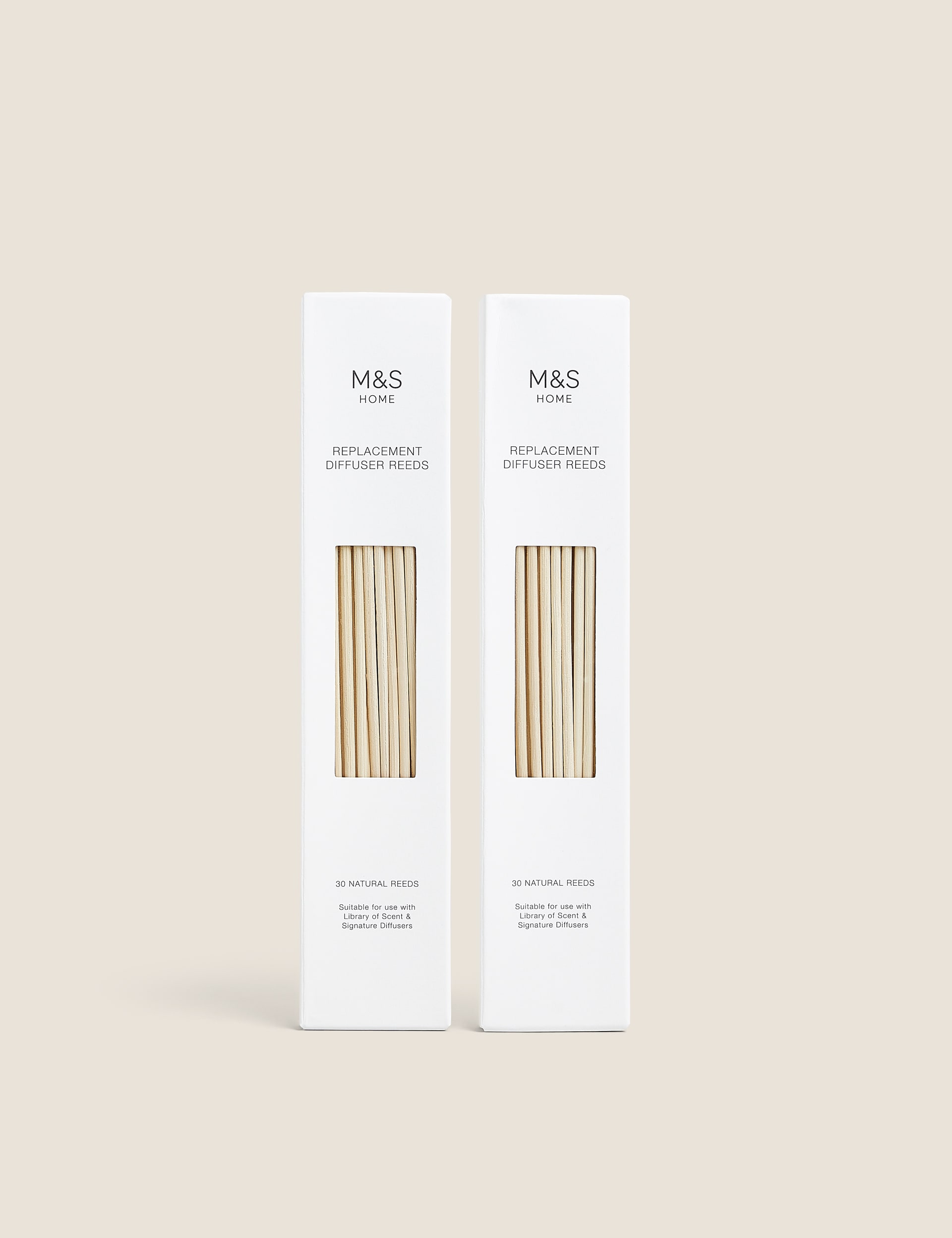 Diffusers | Diffuser refills | M&S