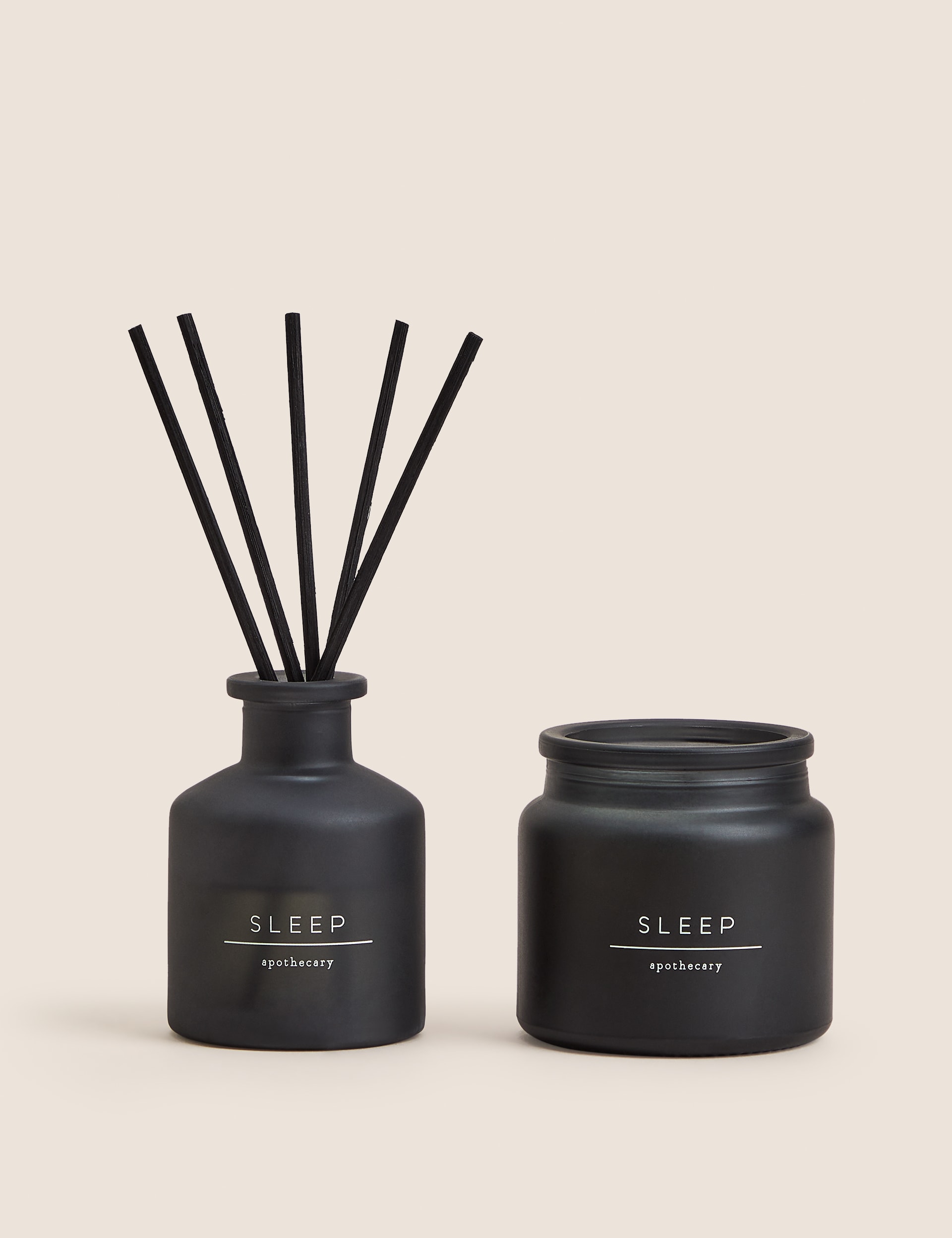 Diffusers | Diffuser refills | M&S