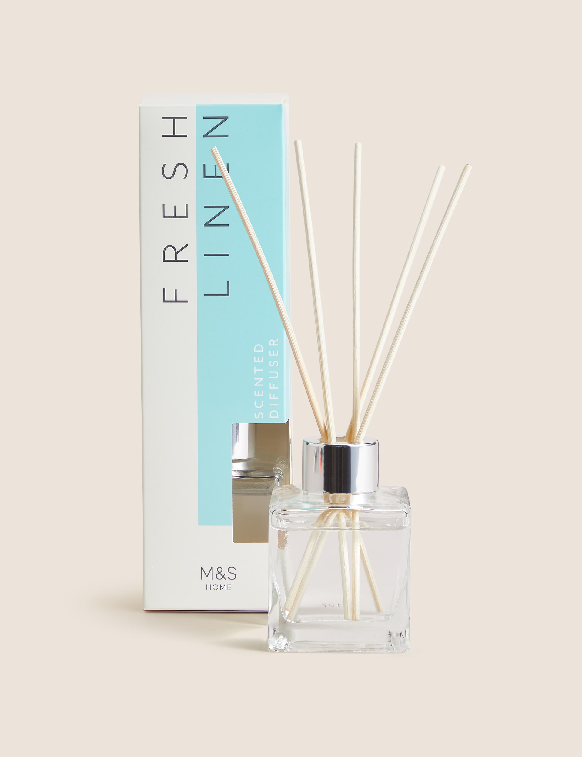 Diffusers | Diffuser refills | M&S