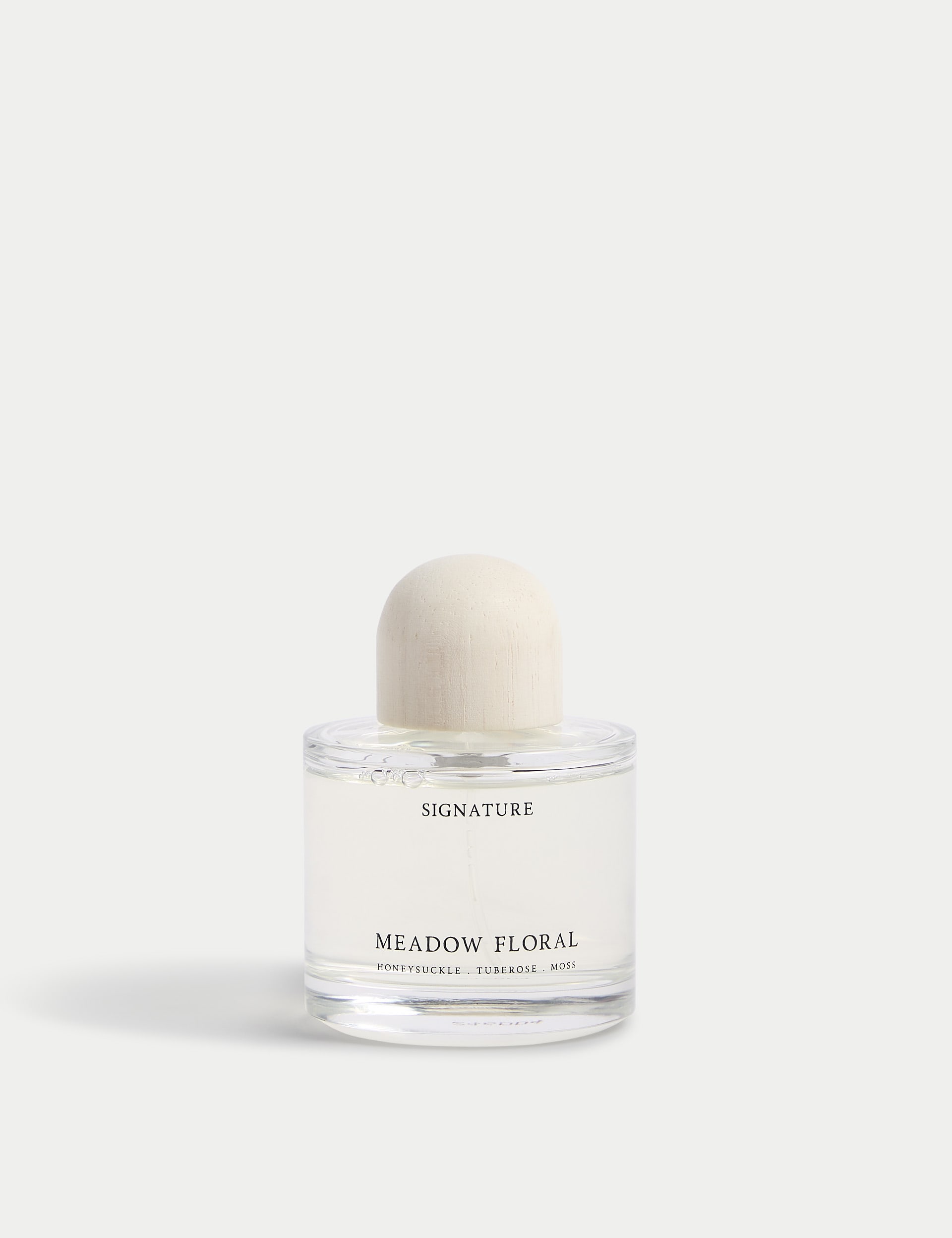 Meadow Floral Room Spray | Signature | M&S