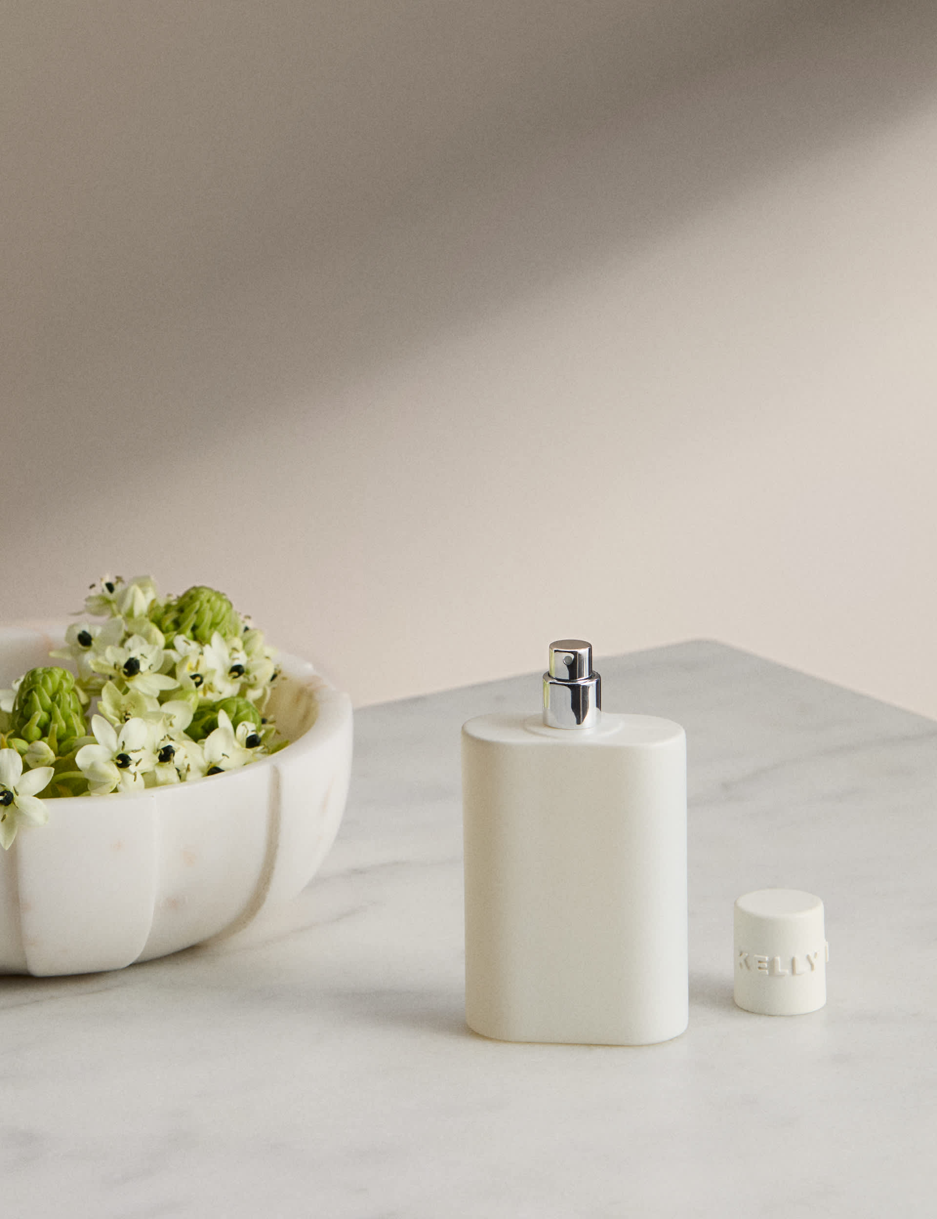 Room Spray | Home Fragrance at M&S