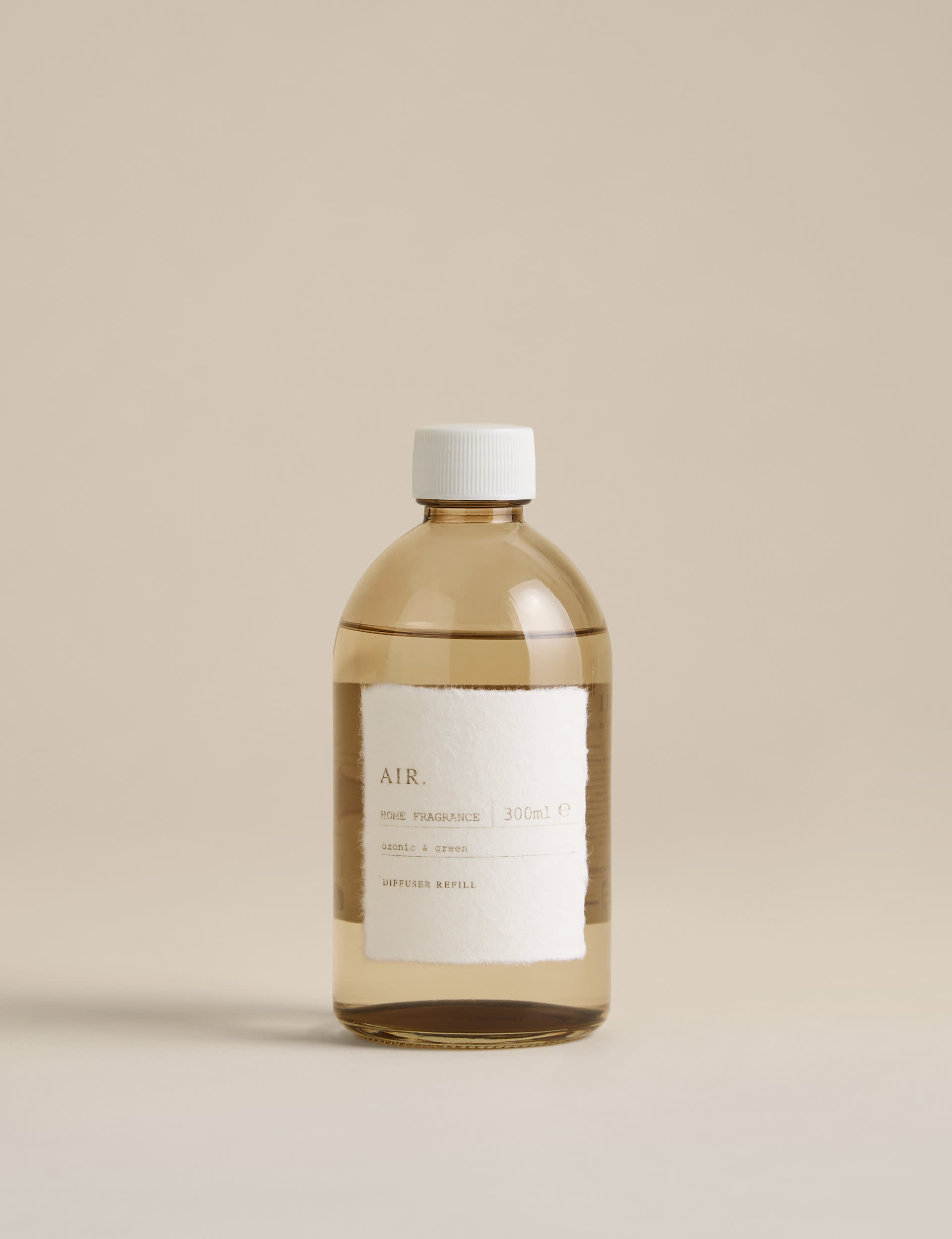 Air 300ml Diffuser Refill | M&S
