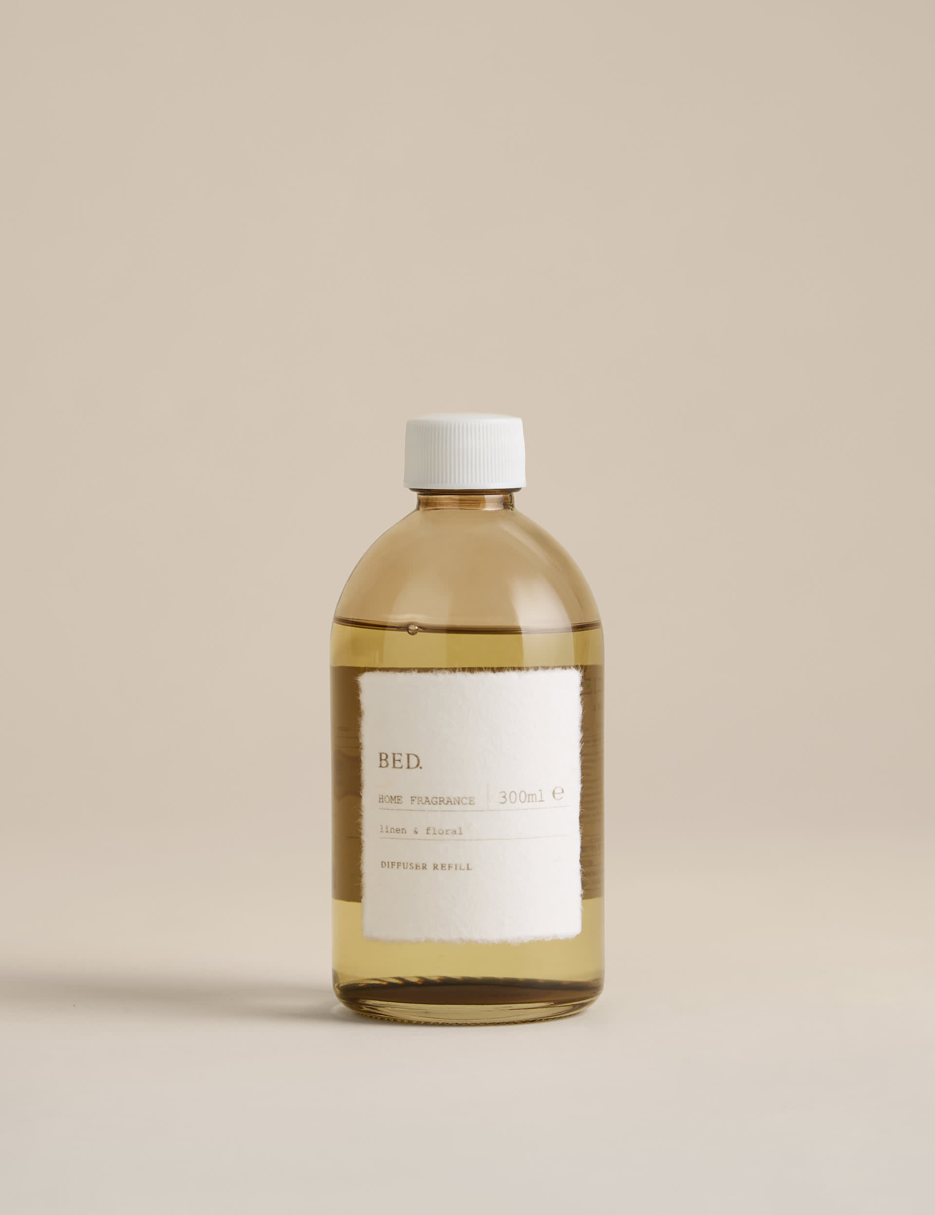 Bed 300ml Diffuser Refill | M&S