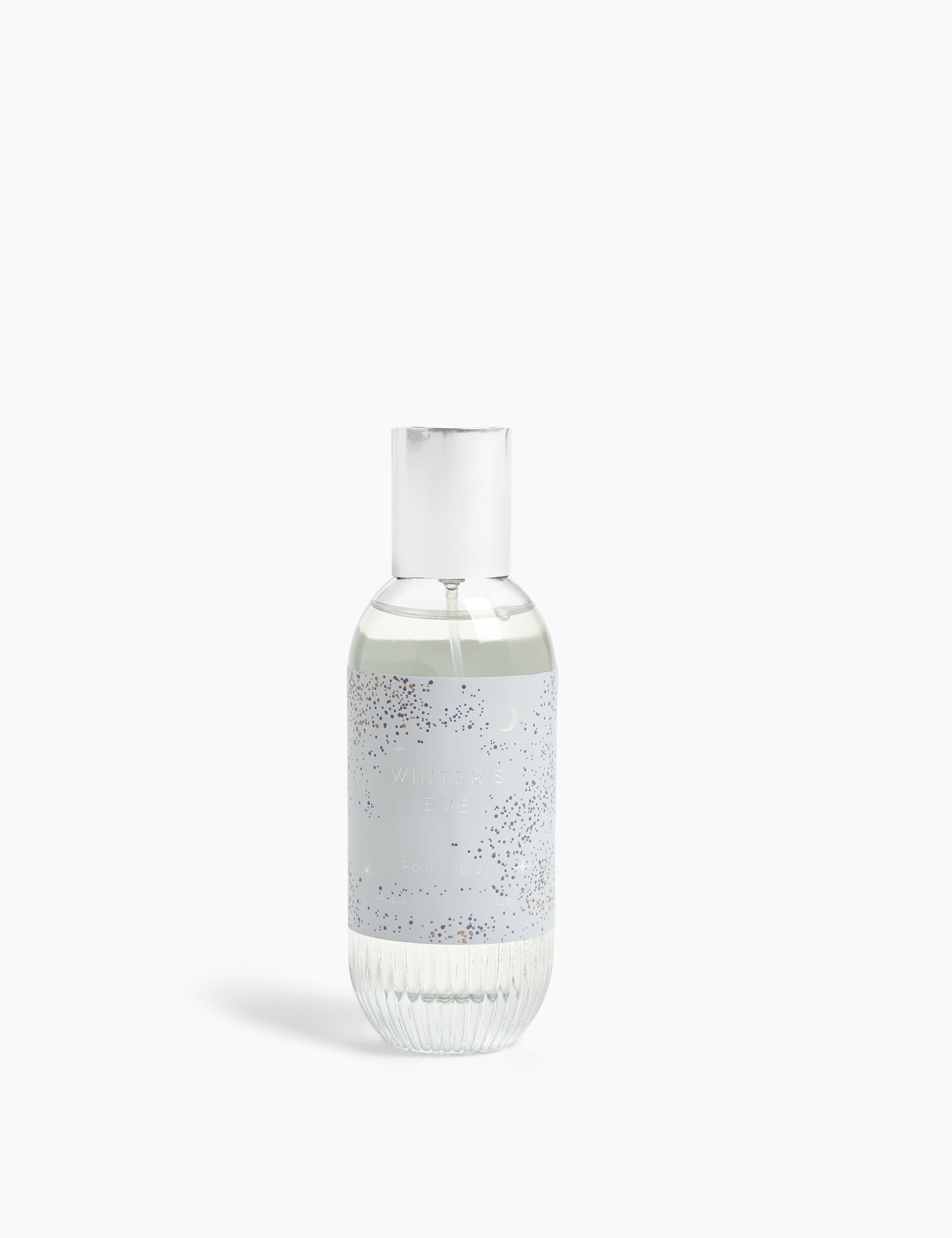 Winter Room Spray | M&S