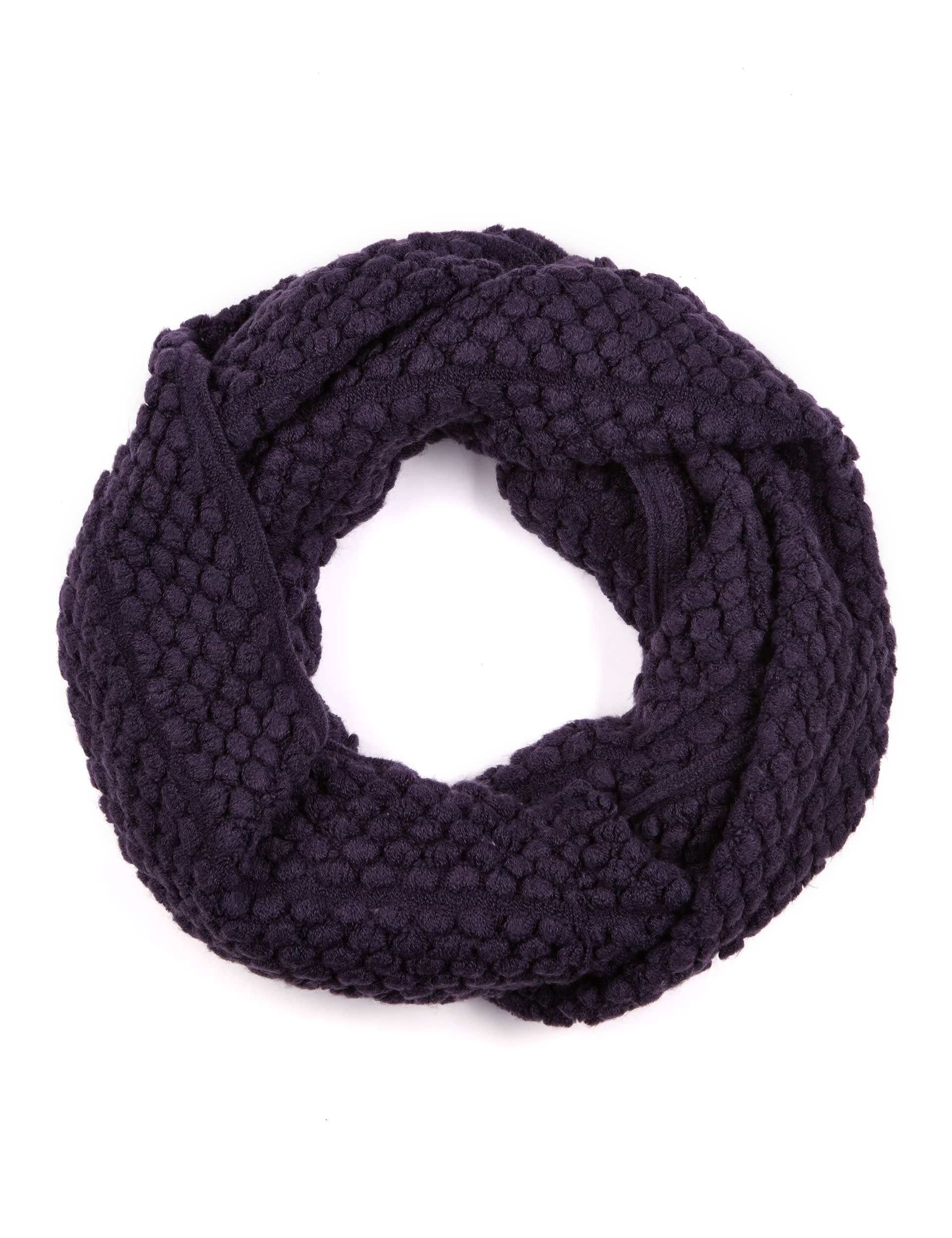 Bubble Snood Scarf | Per Una | M&S