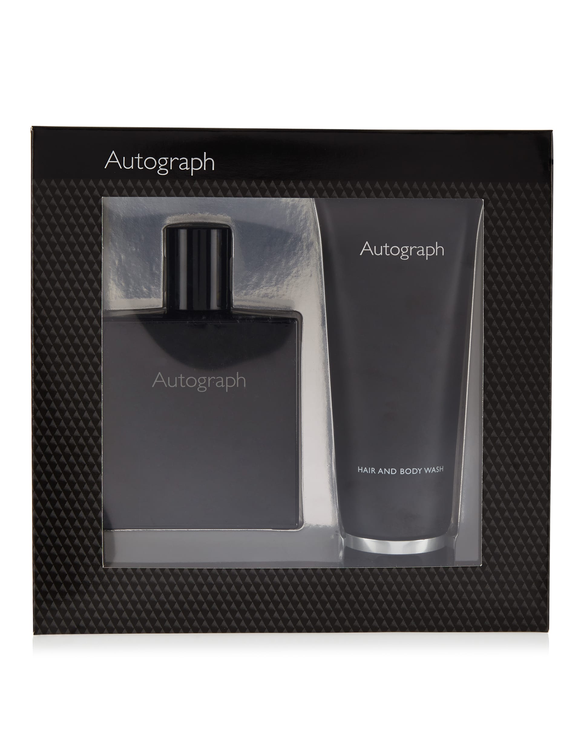 Duo Gift Set | Autograph | M&S