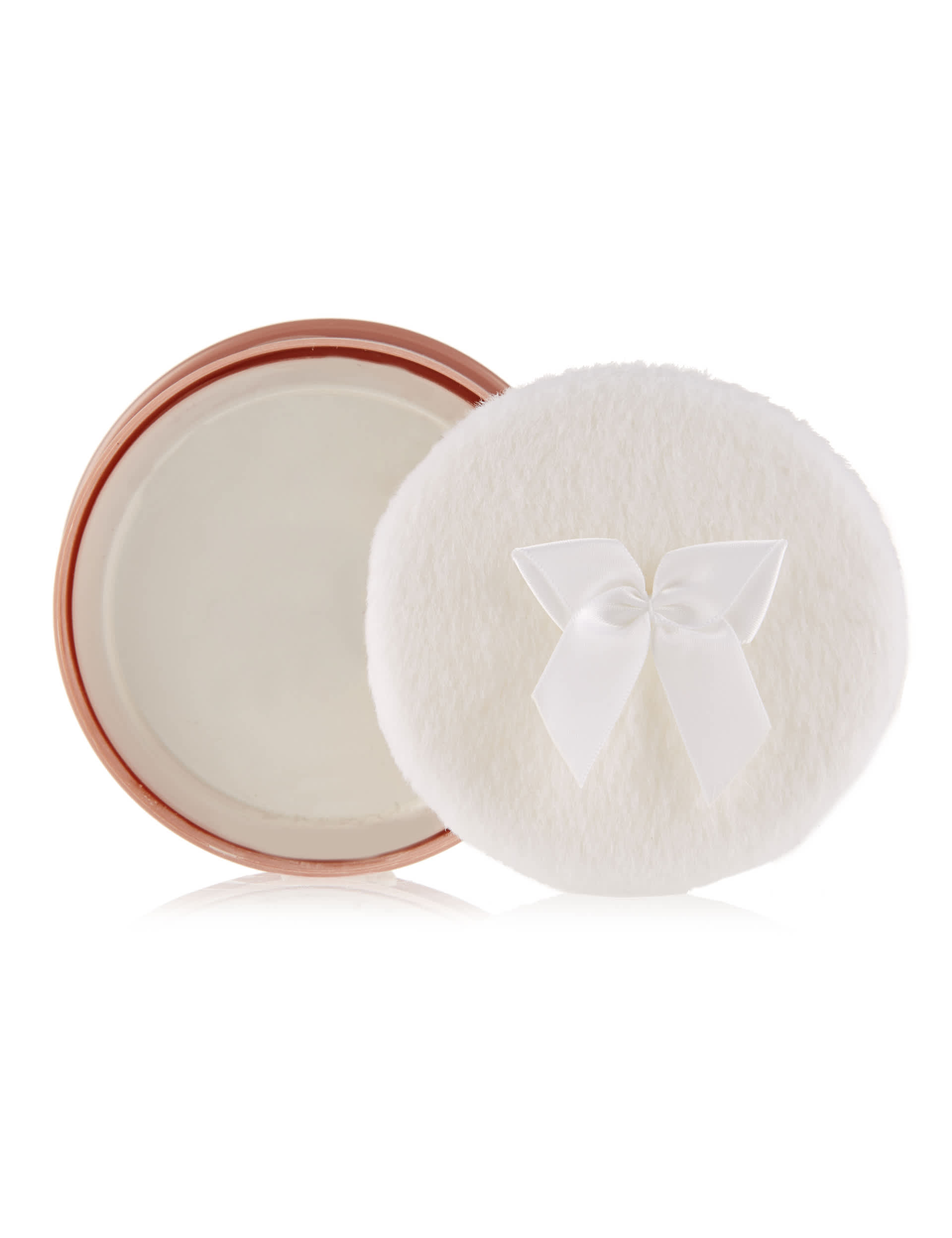 Dusting Powder 75g | Florentyna | M&S IE