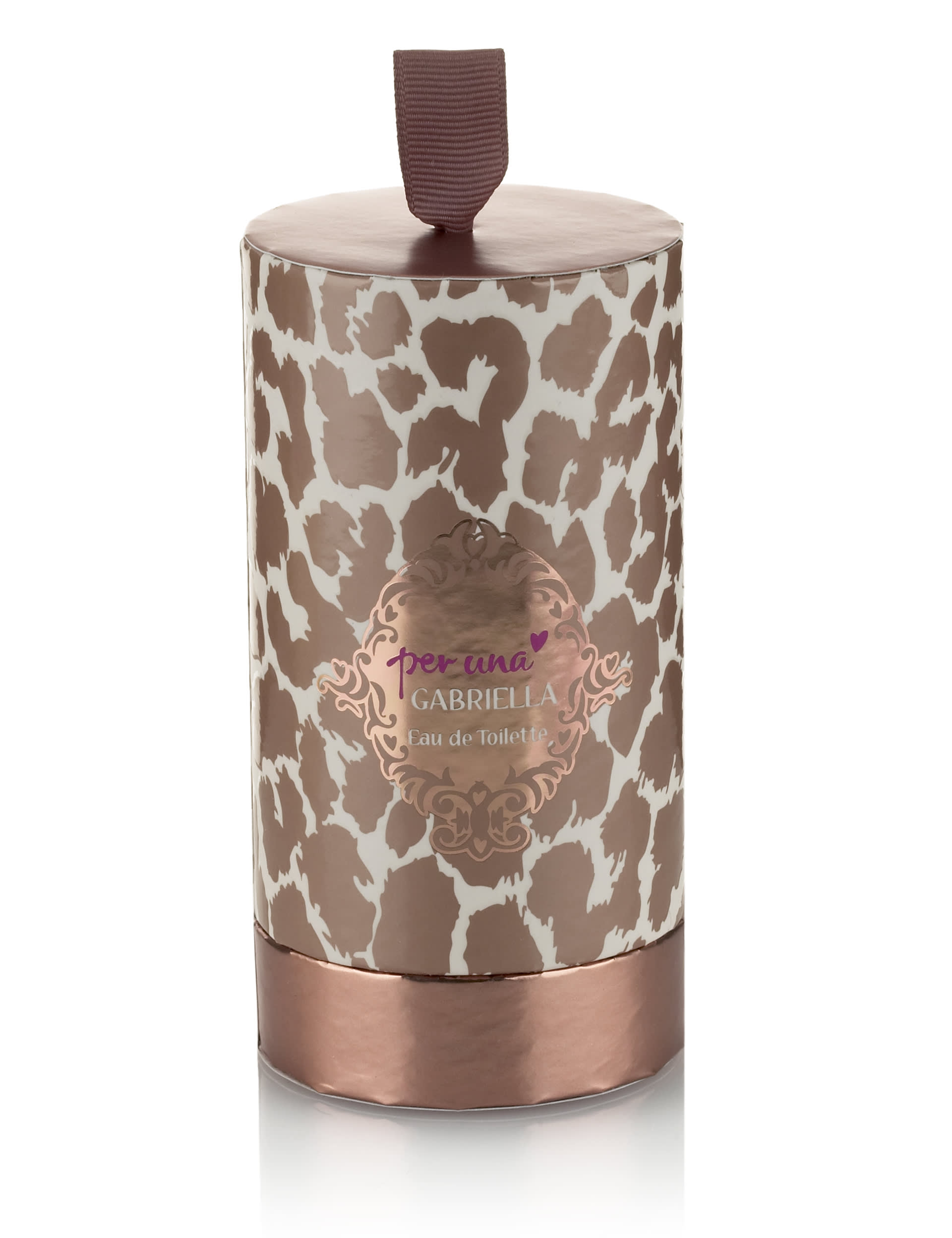 Gabriella Eau de Toilette 100ml | Per Una | M&S
