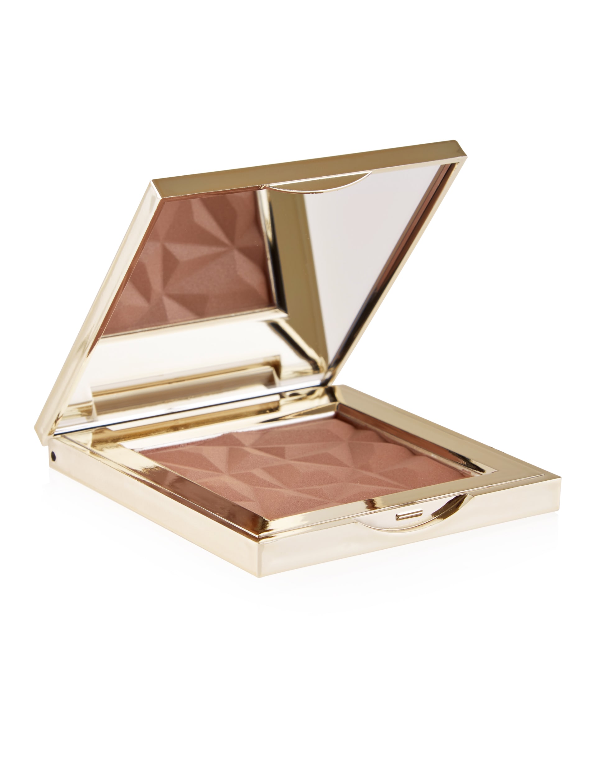 Pure Colour Powder Bronzer 8g | Autograph | M&S