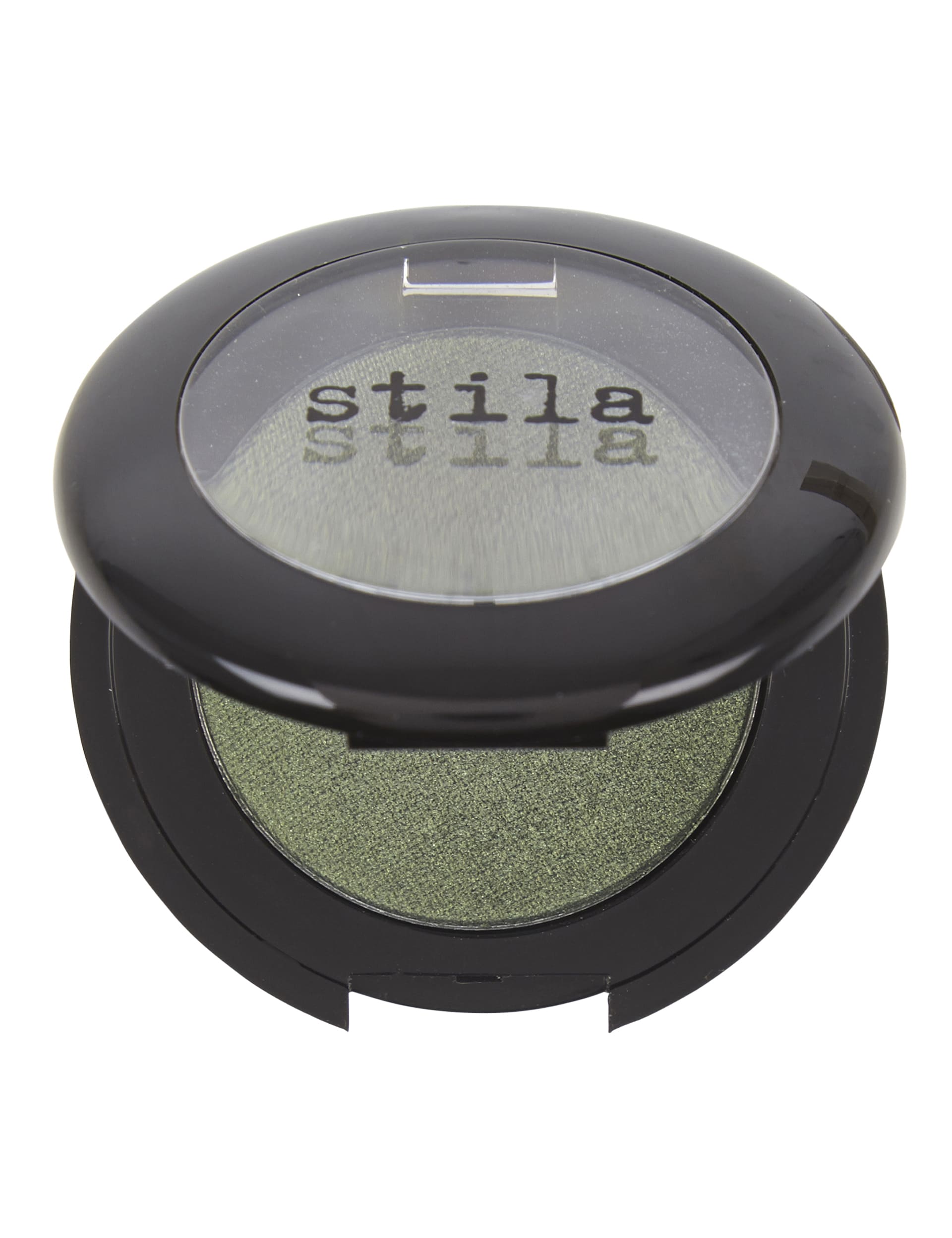 Eyeshadow 2.6g | Stila | M&S
