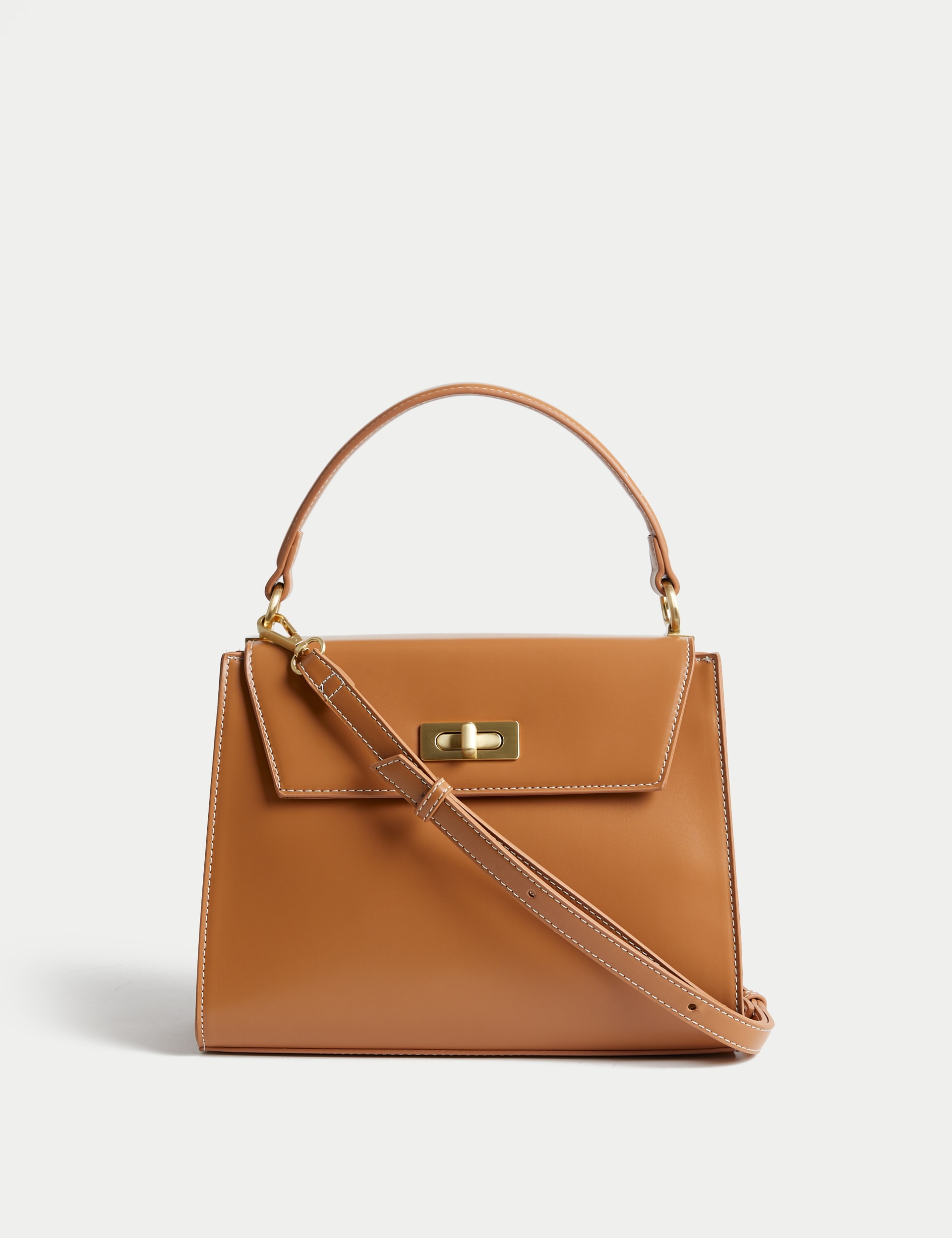 Handbags | Women's Bags | M&S