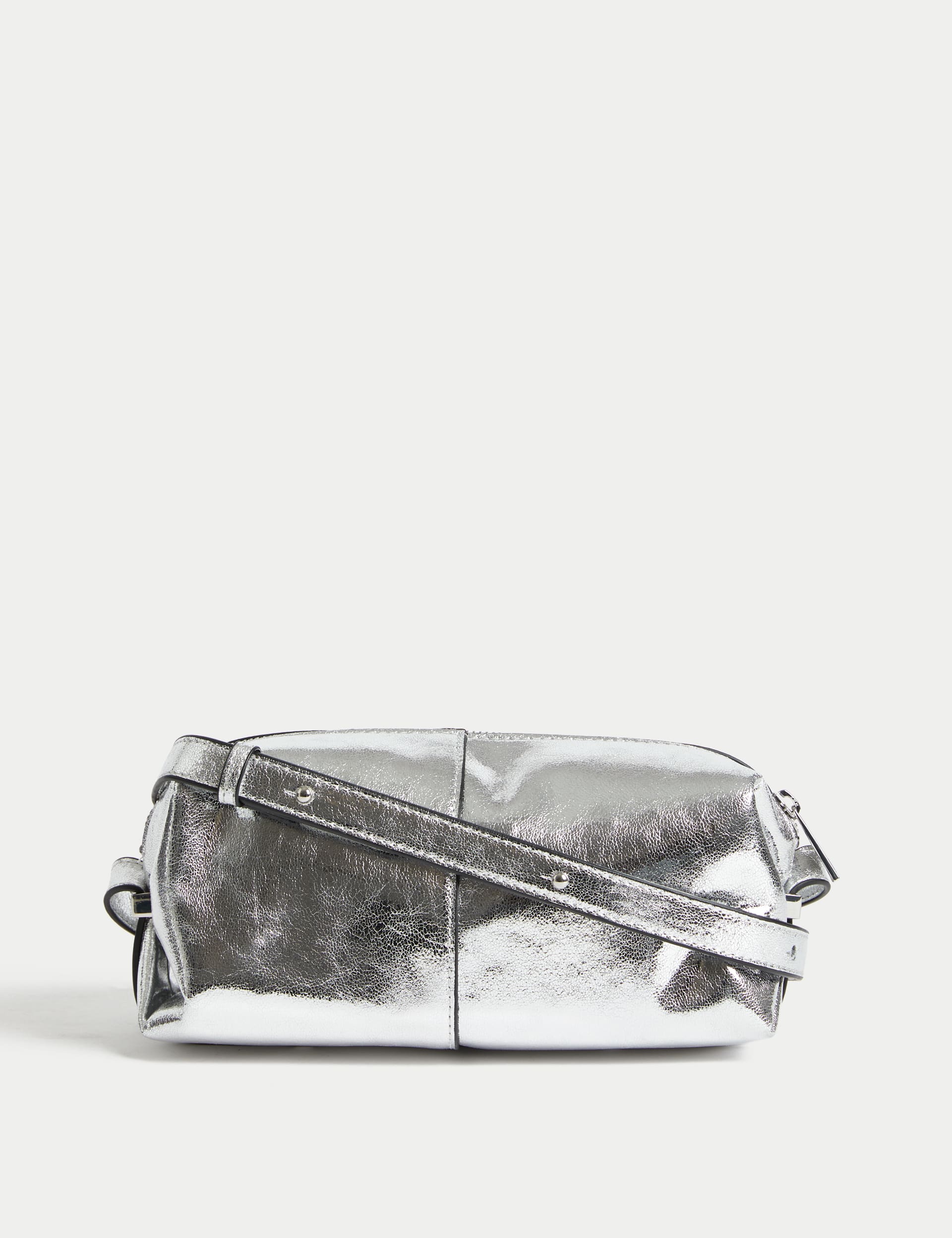 Page 2 - Handbags | Women's Bags | M&S