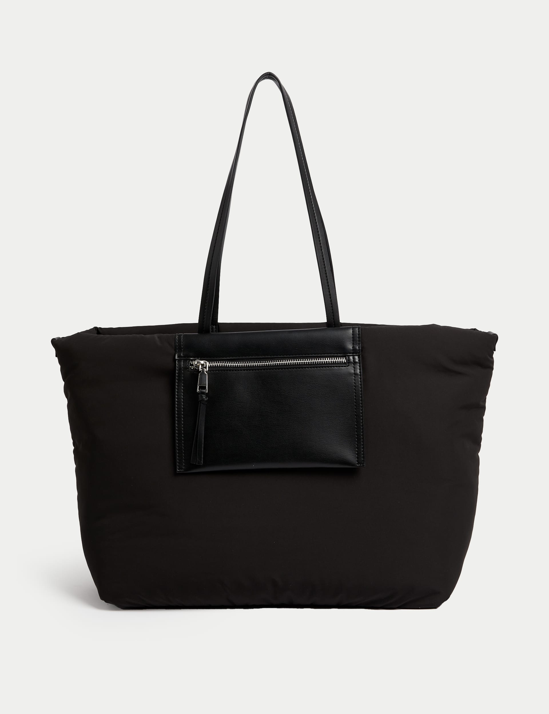 Page 2 - Handbags | Women's Bags | M&S