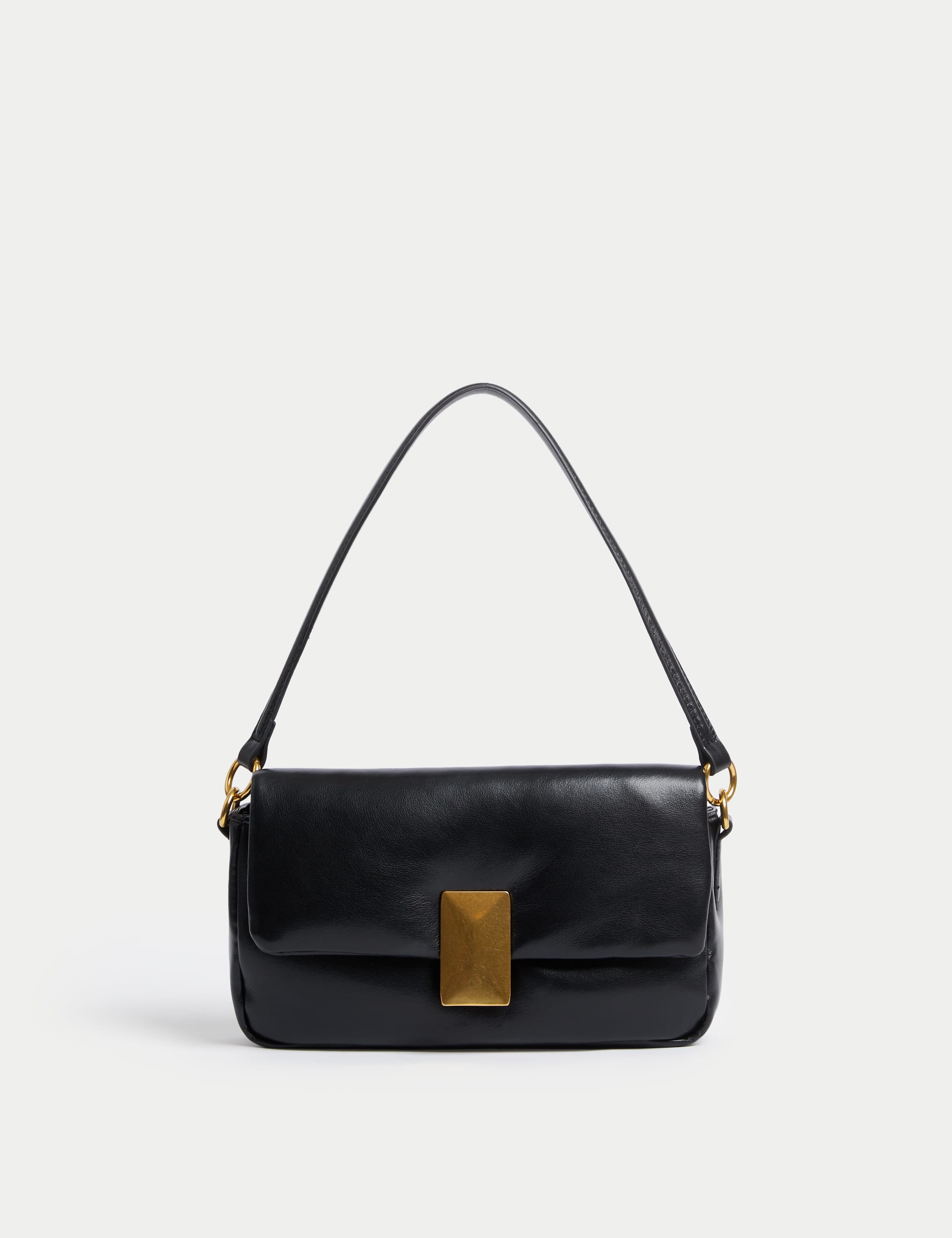 Handbags | Women's Bags | M&S