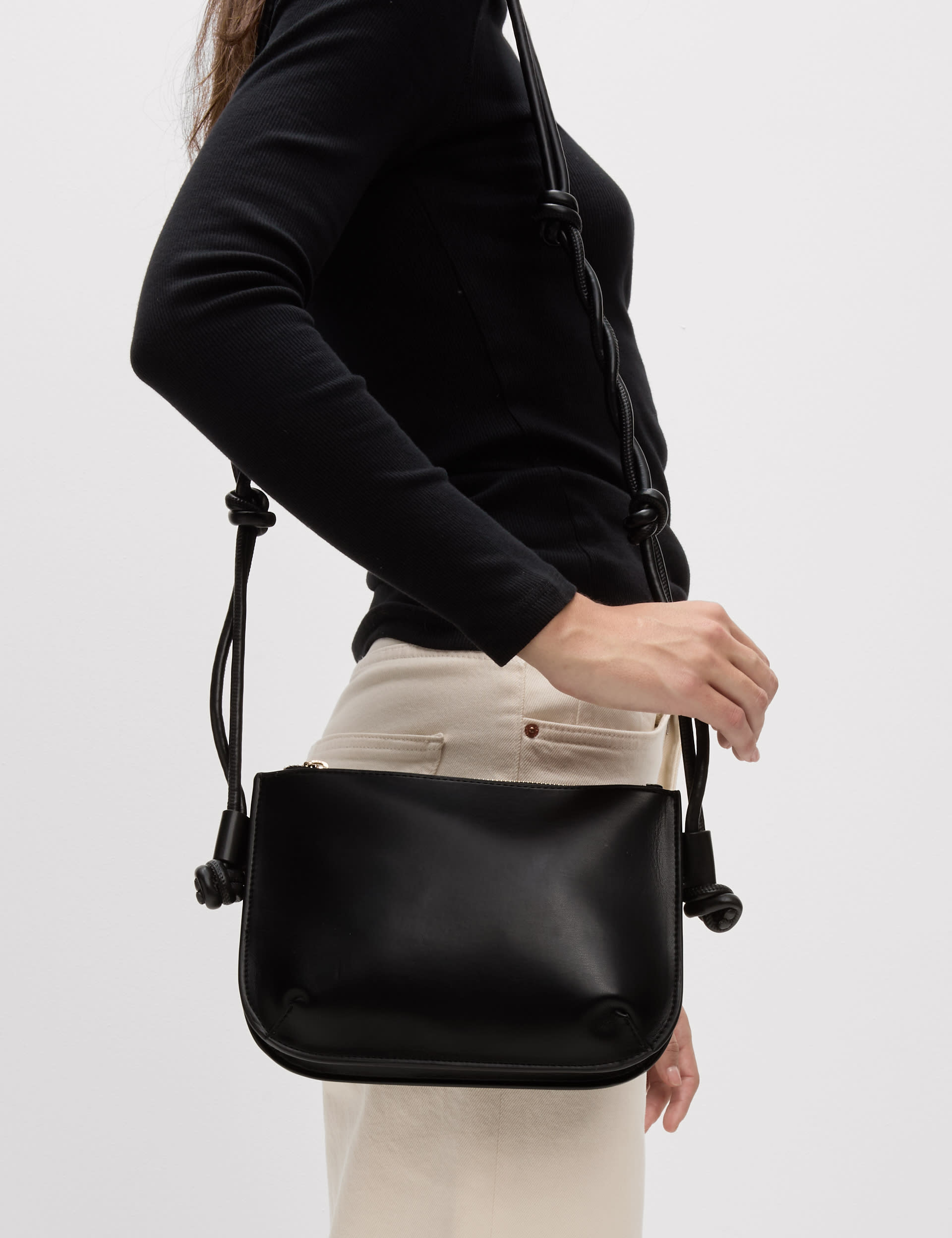 Handbags | Women's Bags | M&S