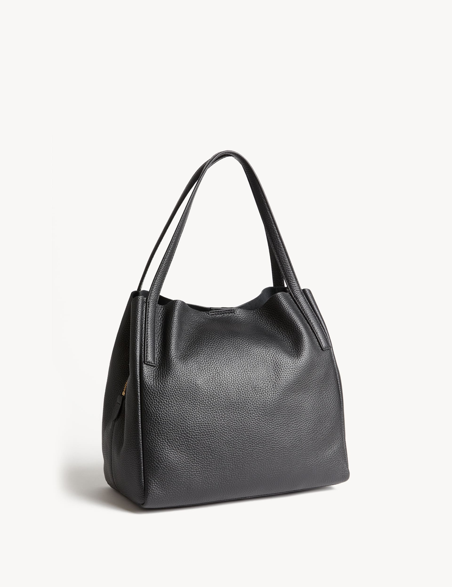 Handbags | Women's Bags | M&S