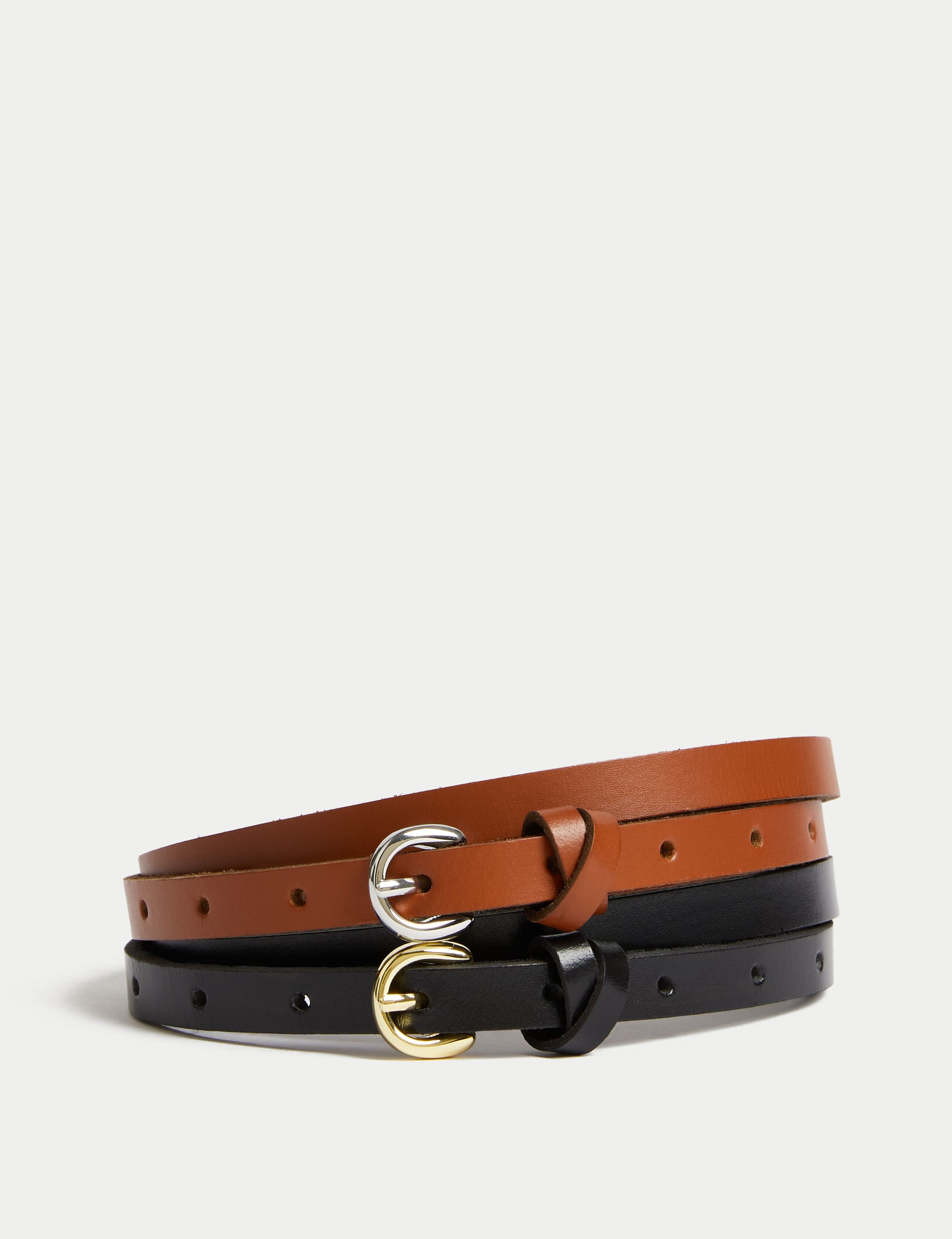 Women’s Belts | M&S