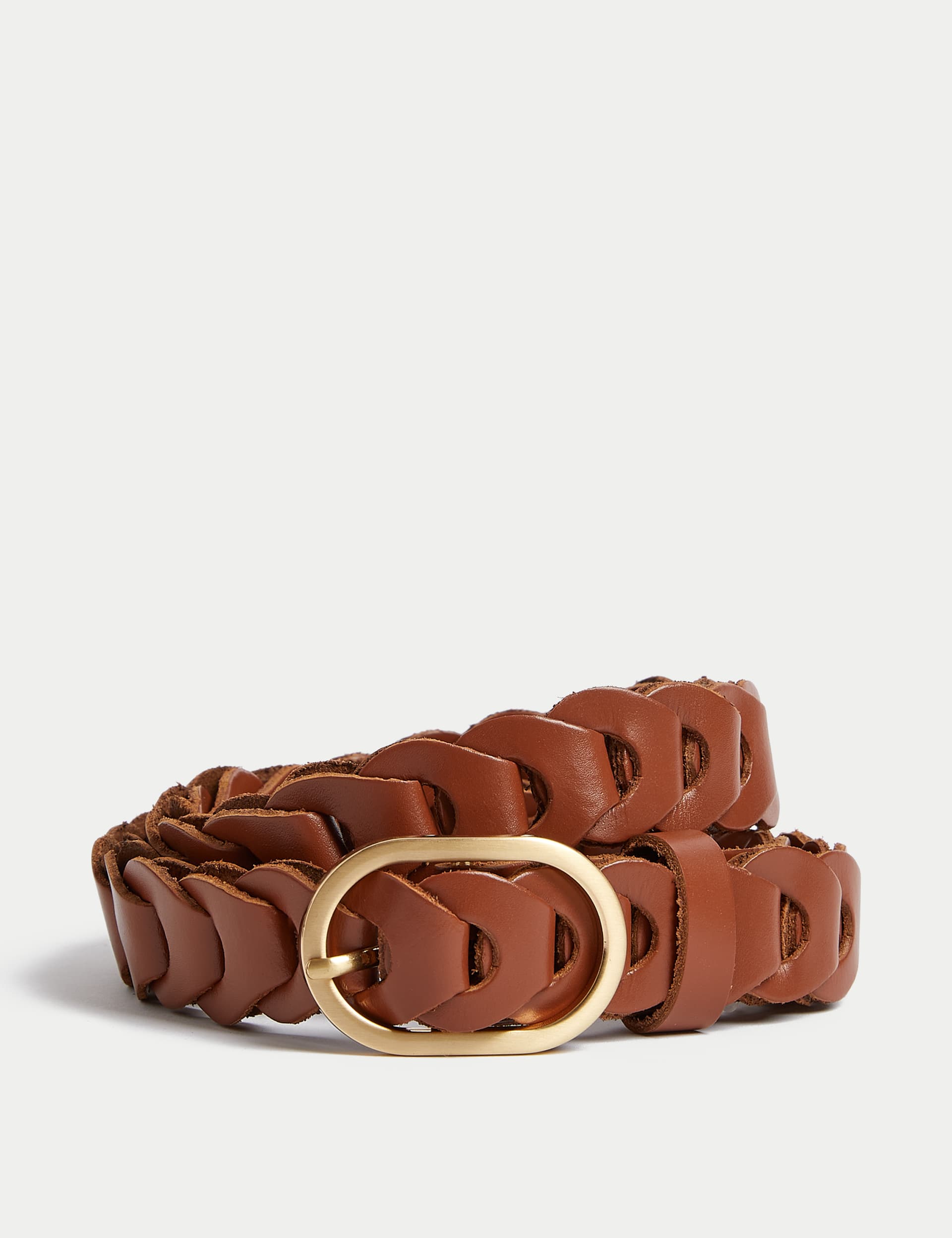 Women’s Belts | M&S