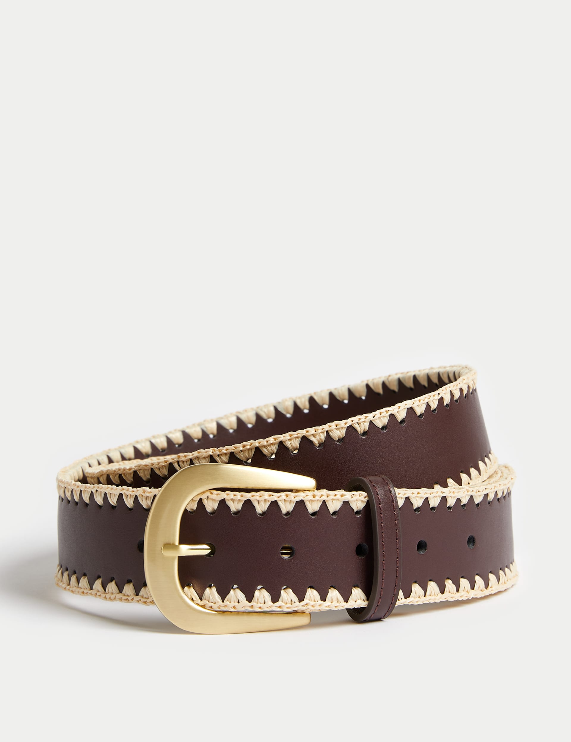 Women’s Belts | M&S