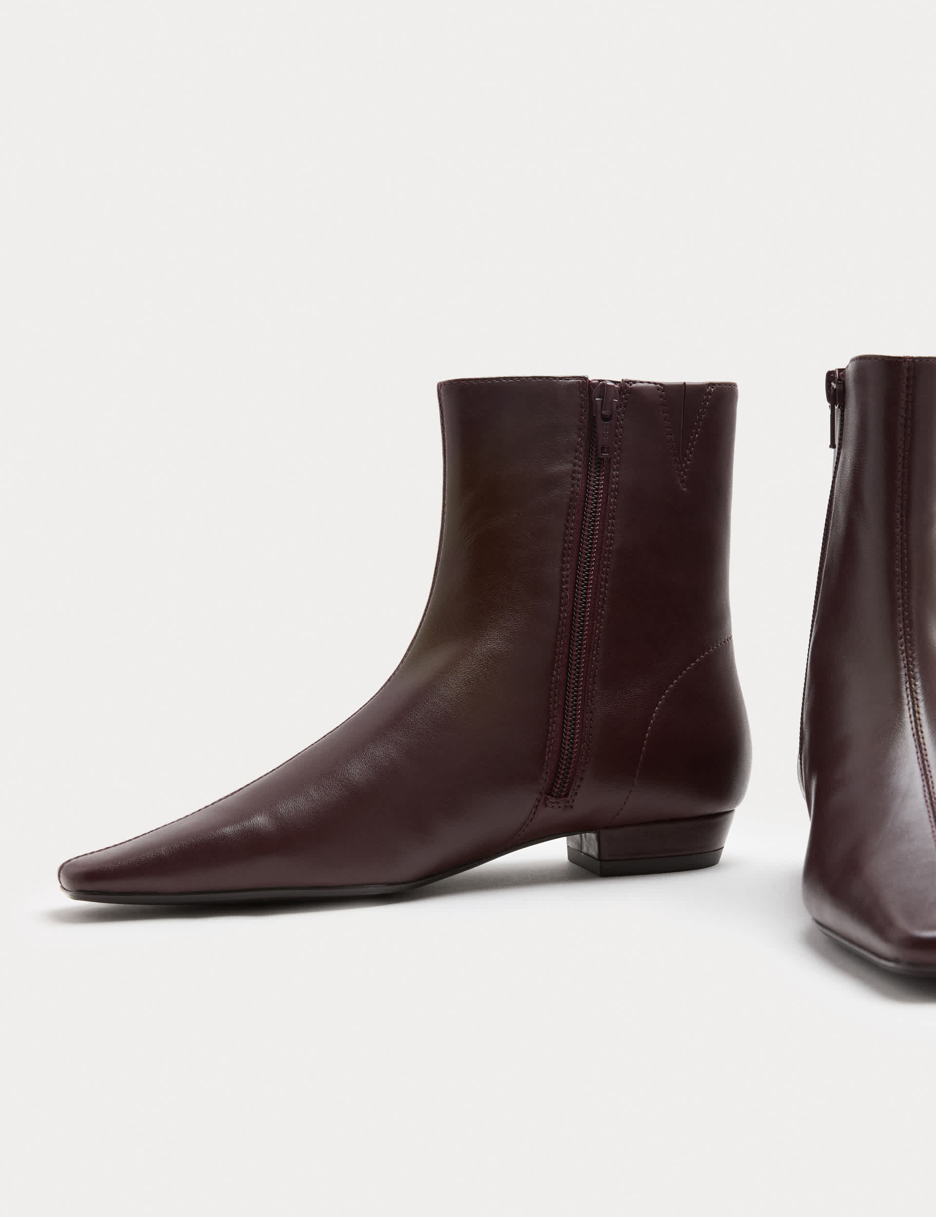 Page 4 - Women's Boots at M&S