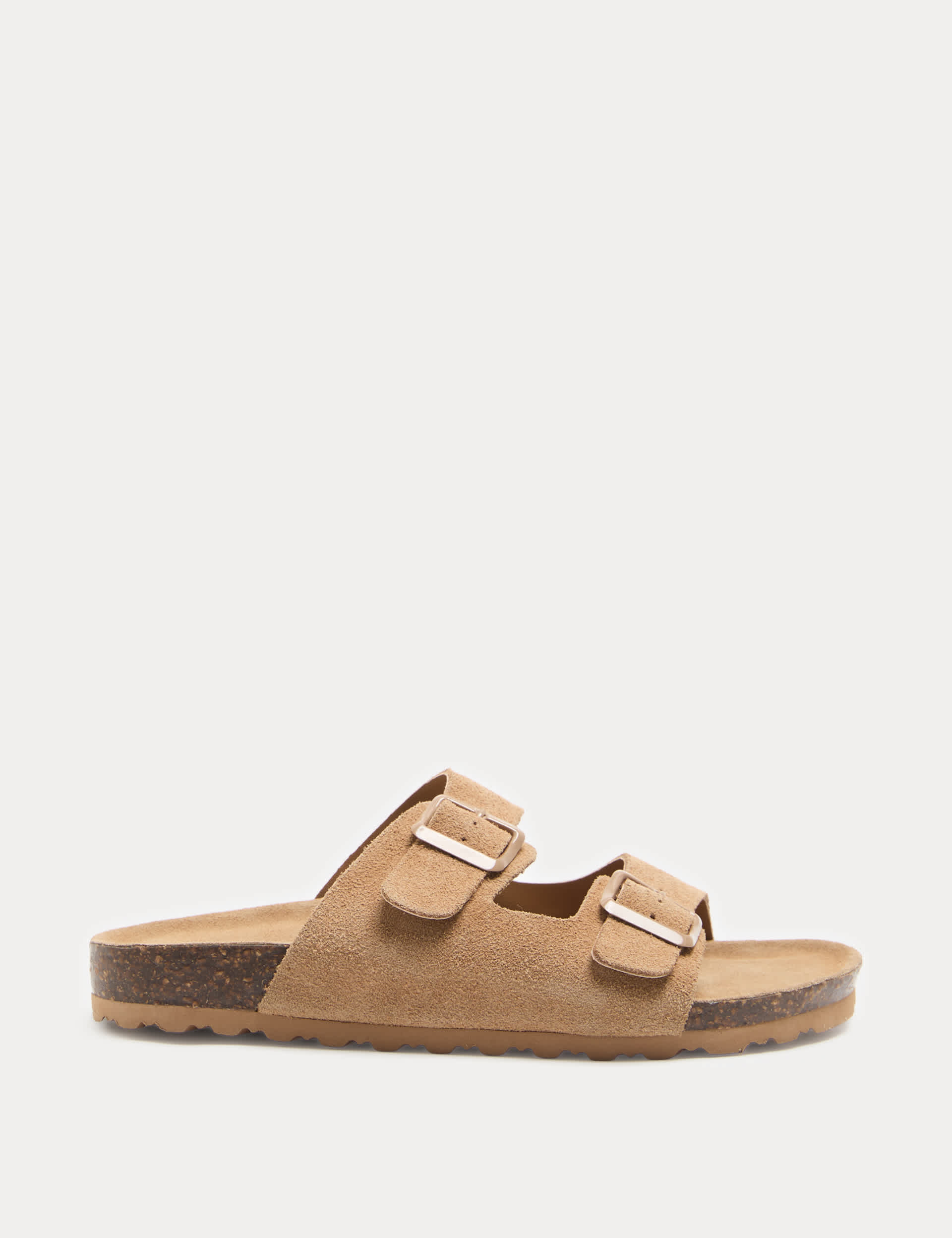 Women’s Suede Shoes at M&S