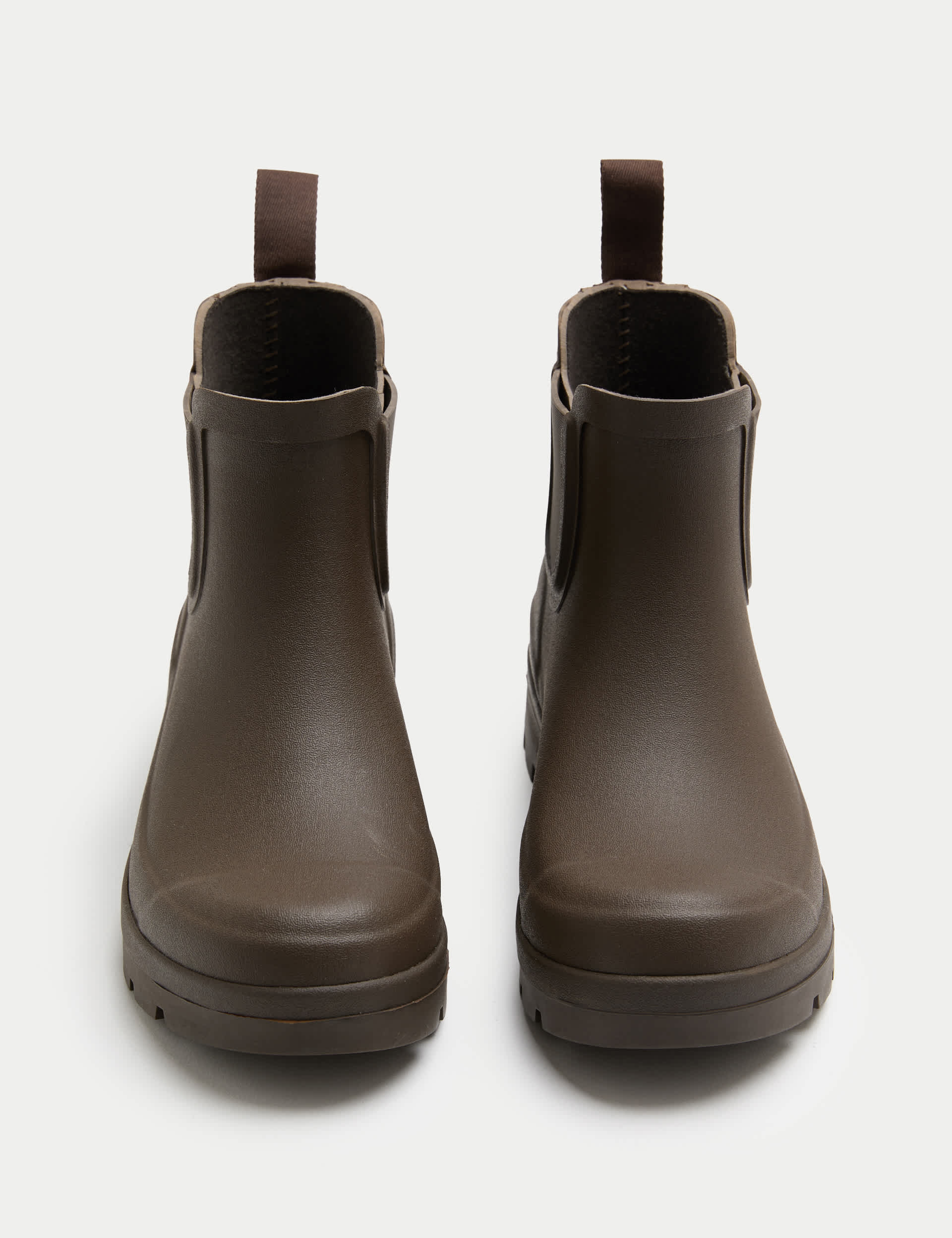 Women's Boots at M&S