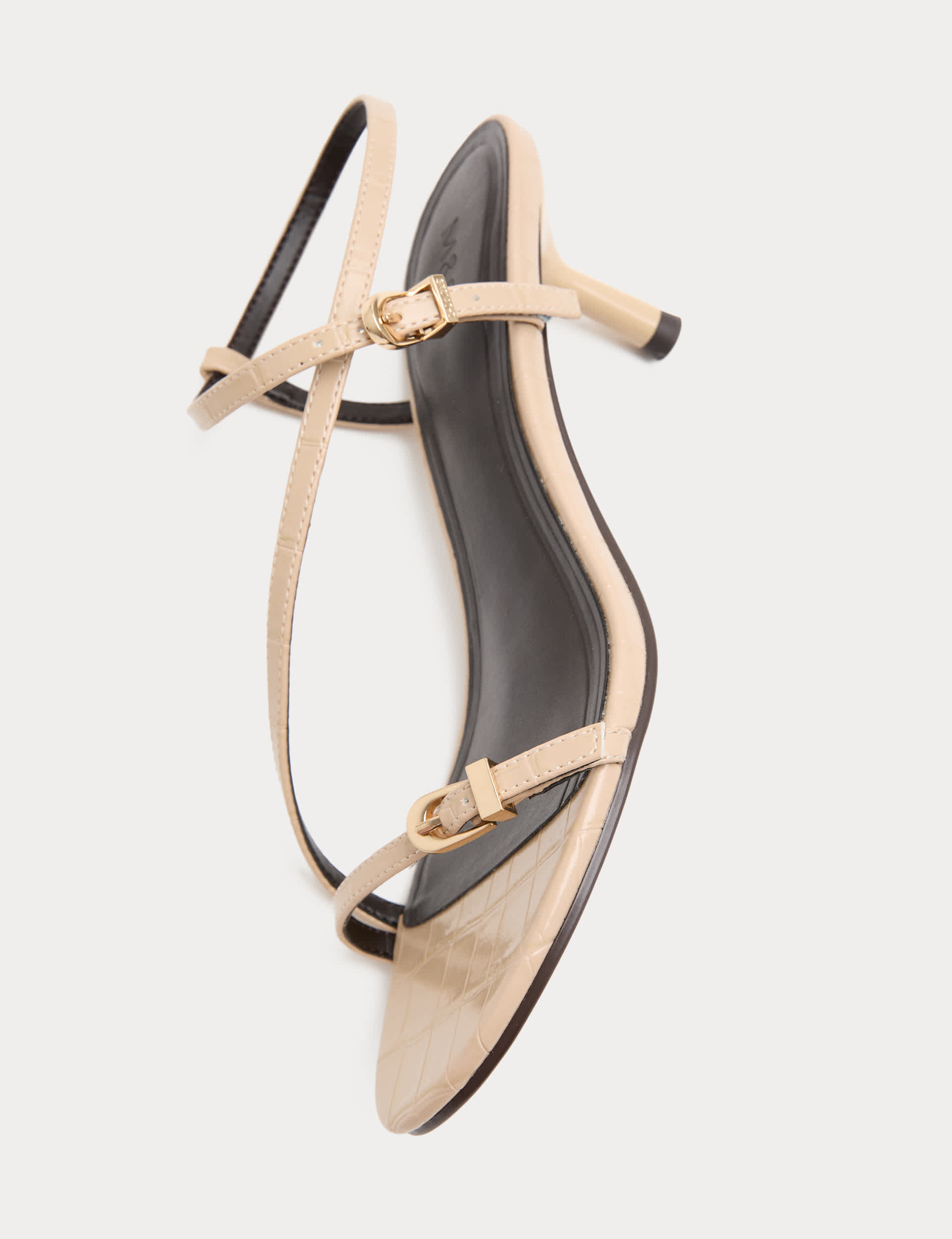 Heels at M&S