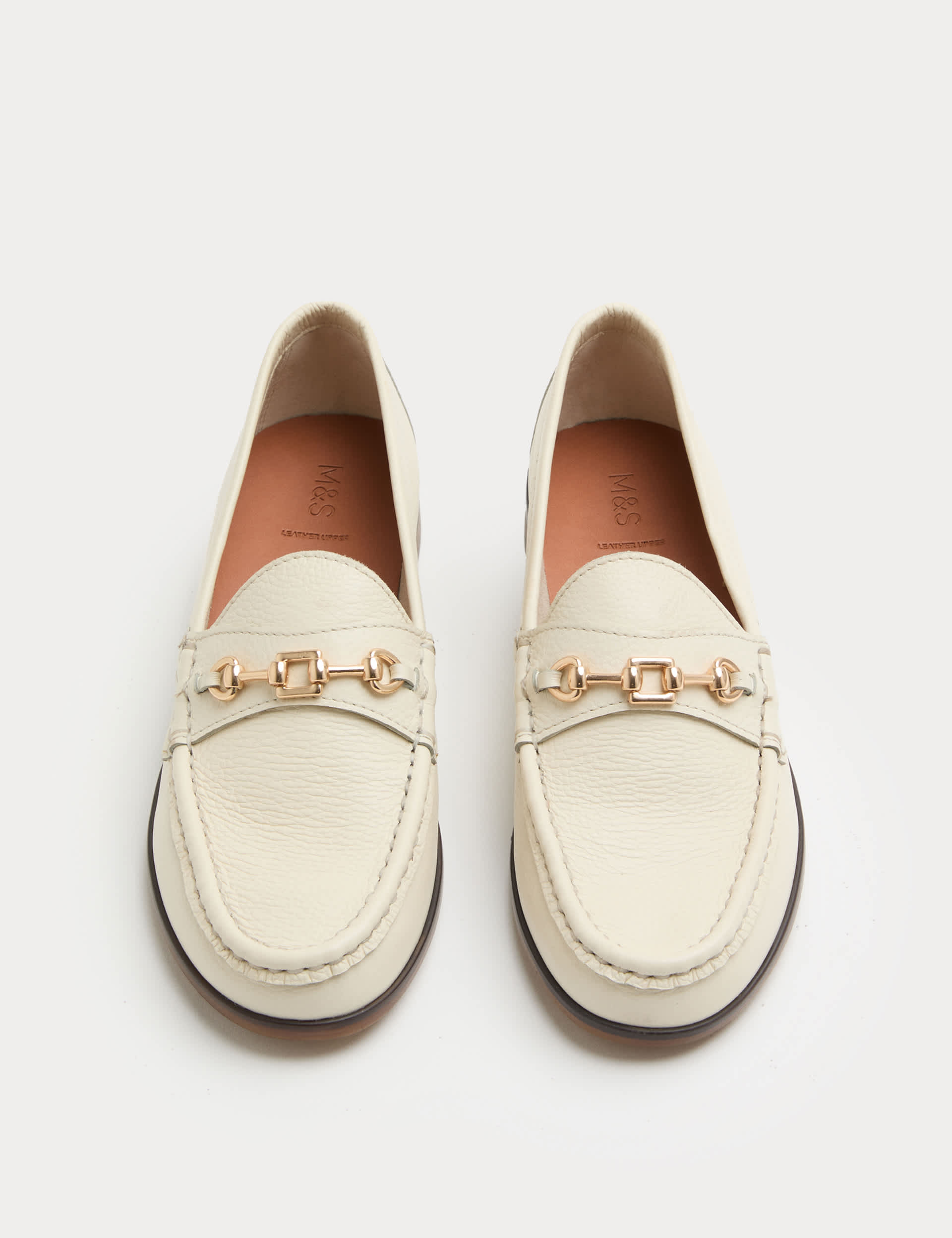 Women’s Loafers at M&S