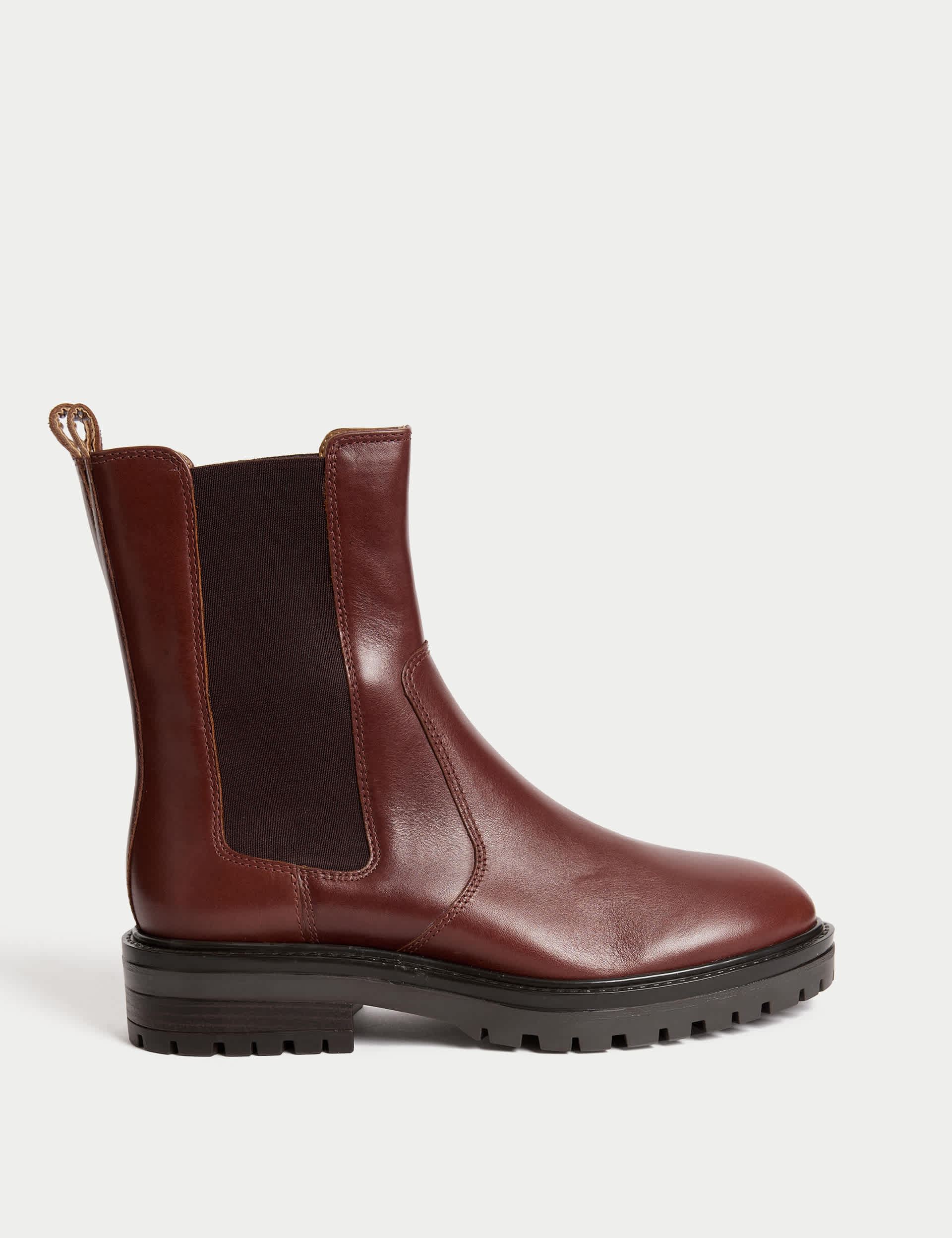 Chelsea boots, Women, Shoes, Heels at M&S IE