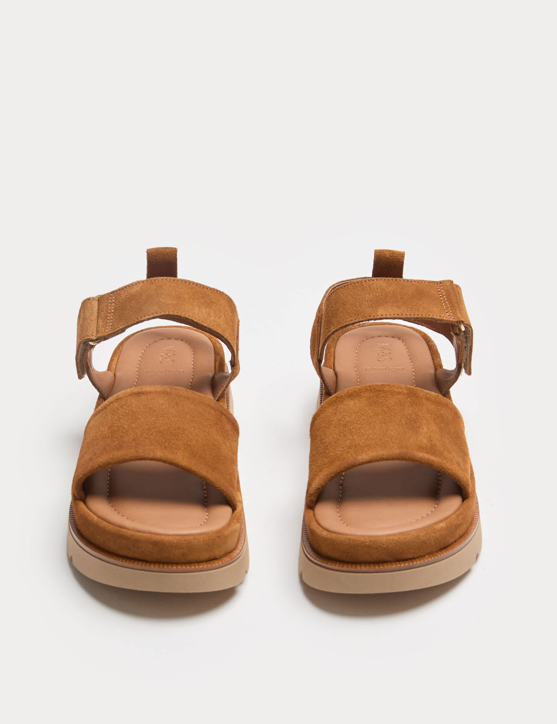 Page 3 - Women's Sandals at M&S