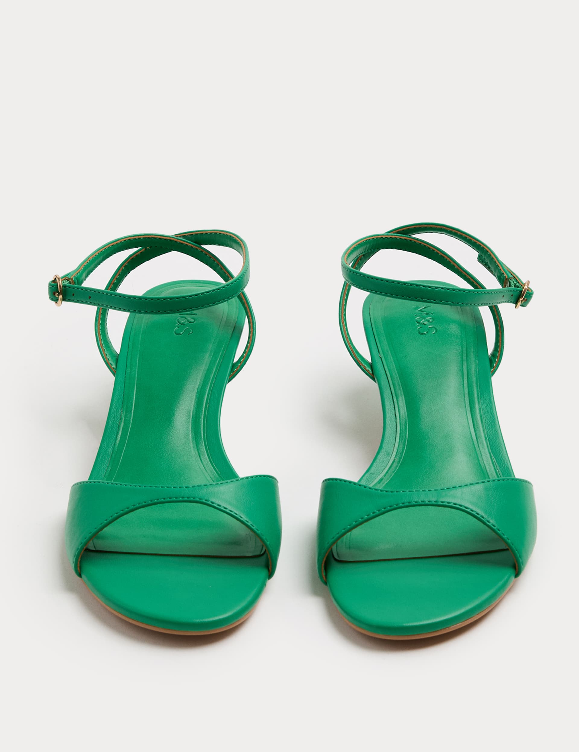 Page 11 - Women's Sandals at M&S