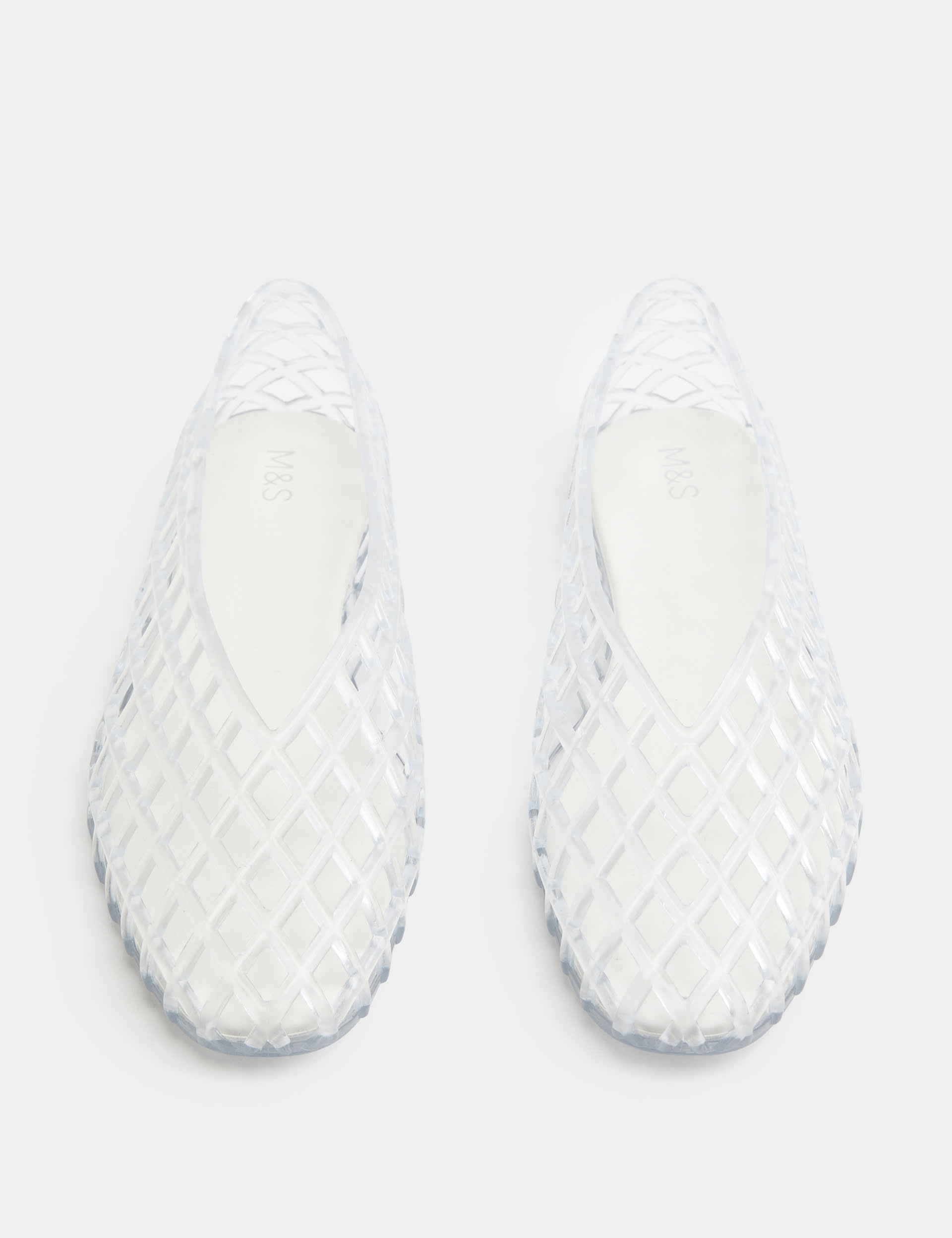 Women’s Mules at M&S