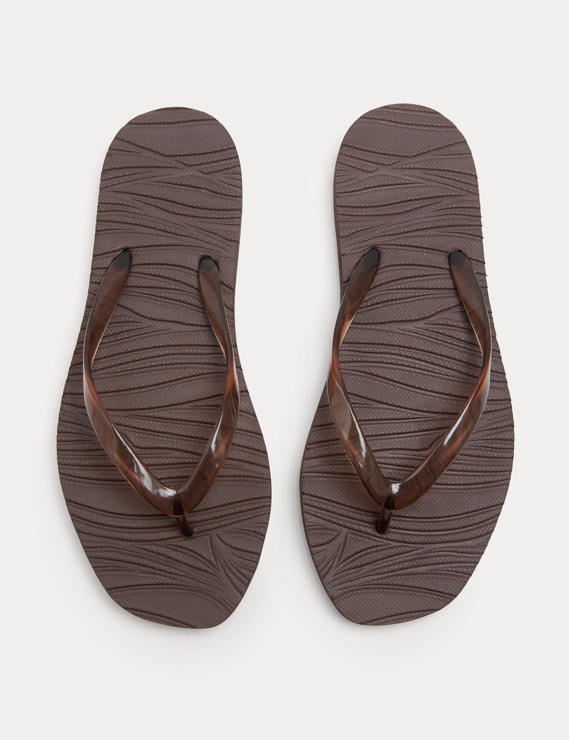 Women’s Flip-Flops at M&S