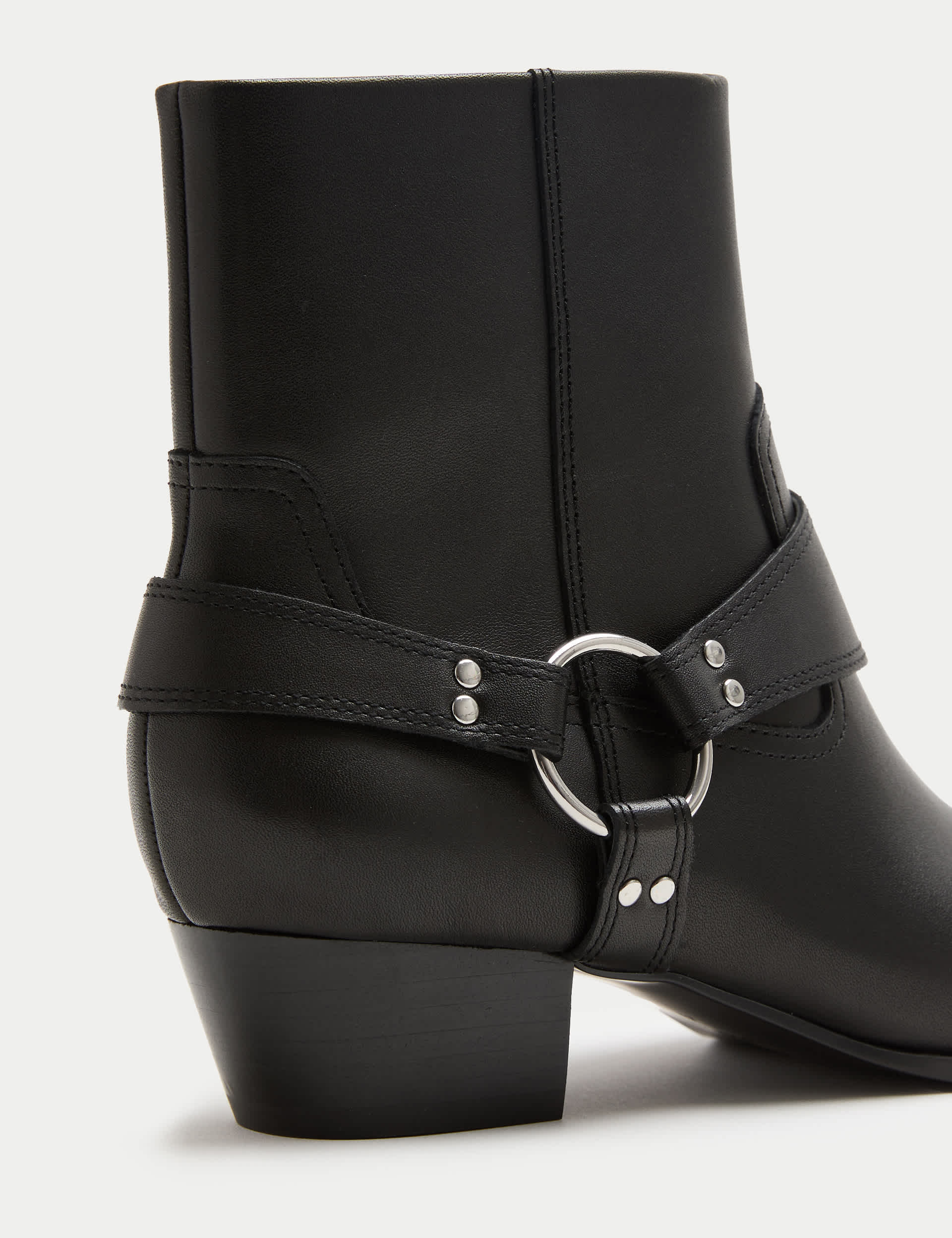 Women's Boots at M&S