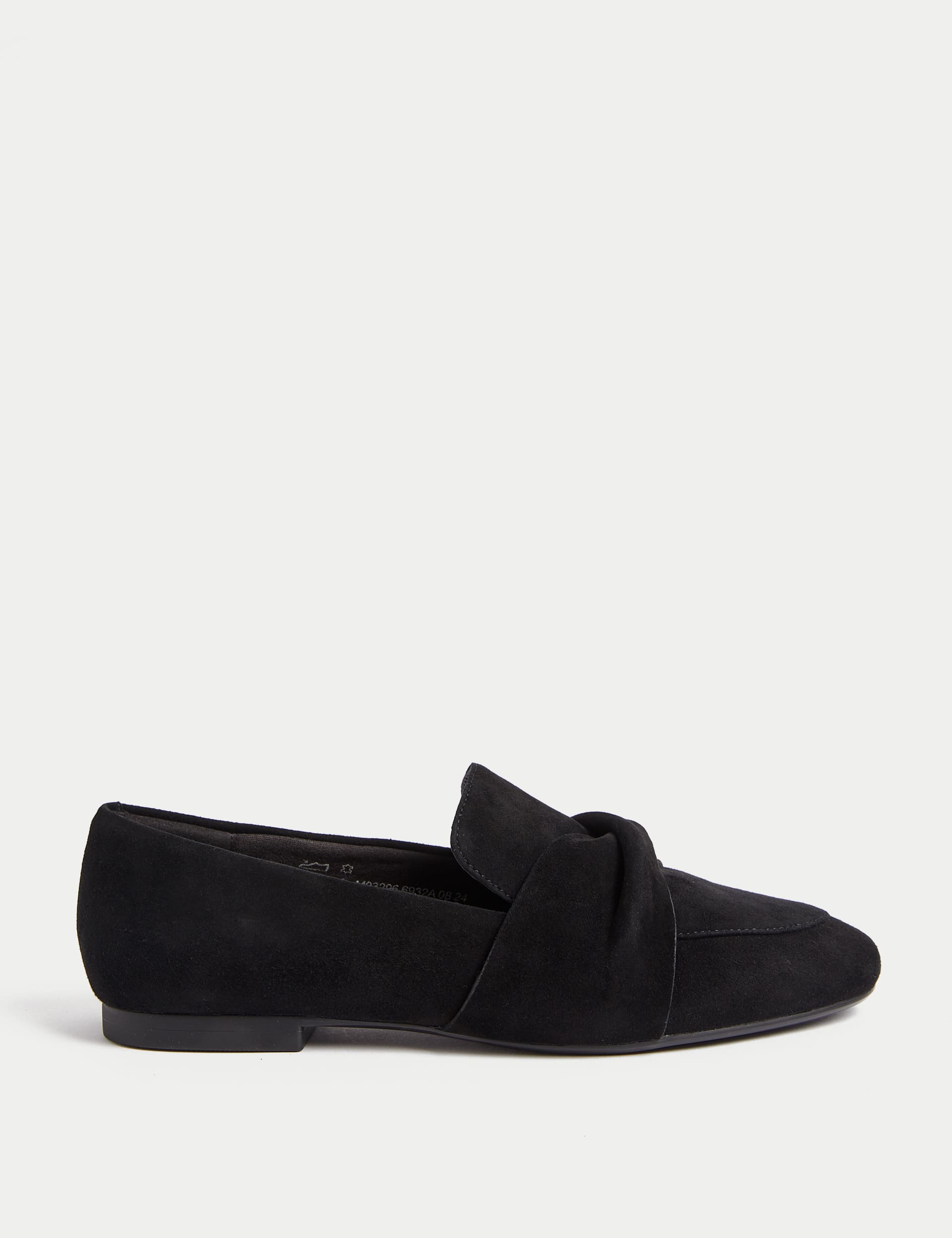 Women’s Shoes at M&S