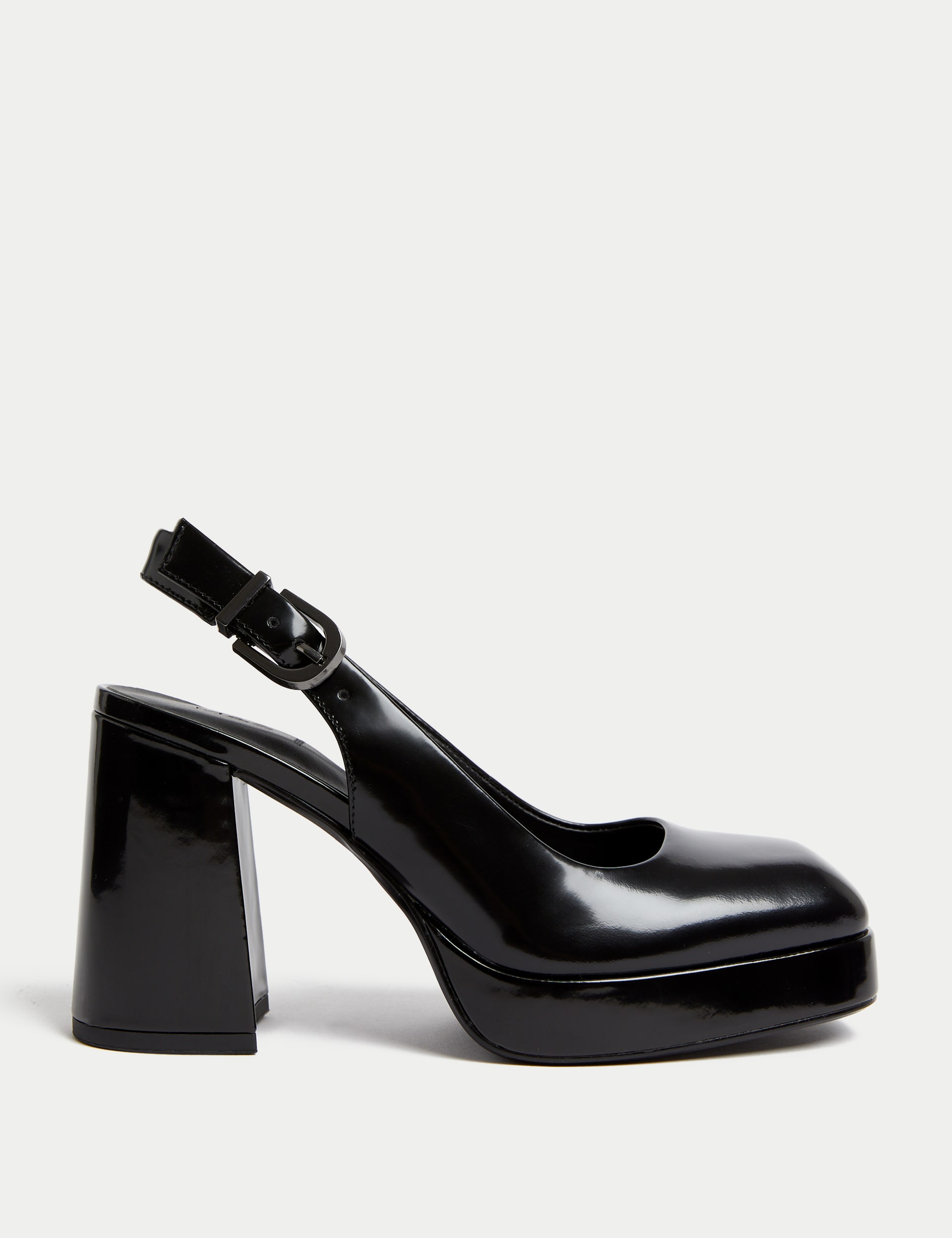 Women’s Shoes | M&S