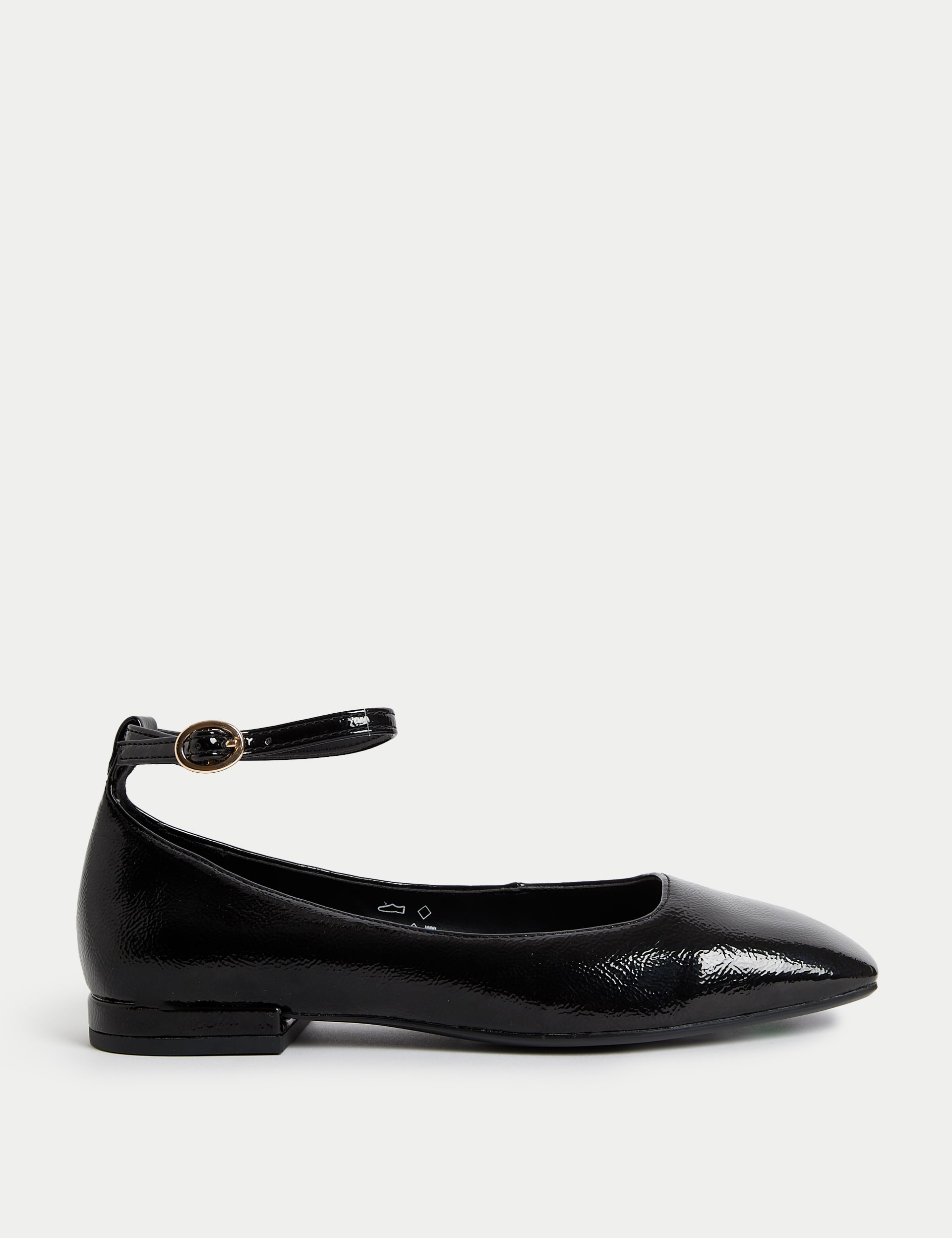 Women's Footwear | M&S