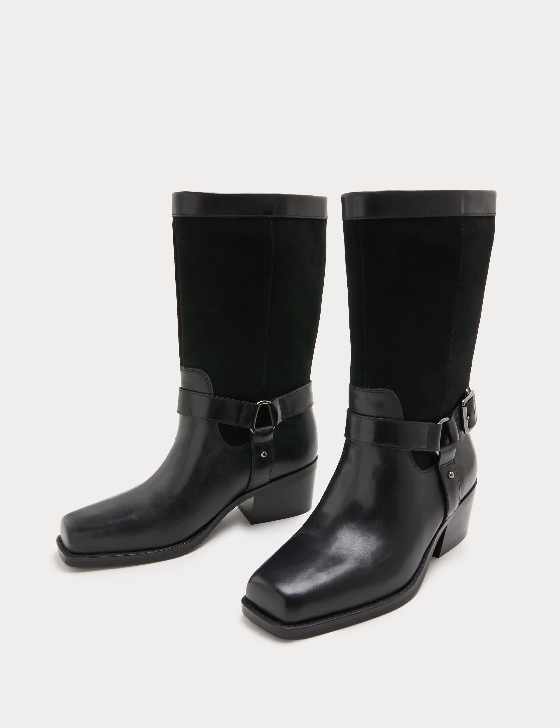 Women's Boots at M&S