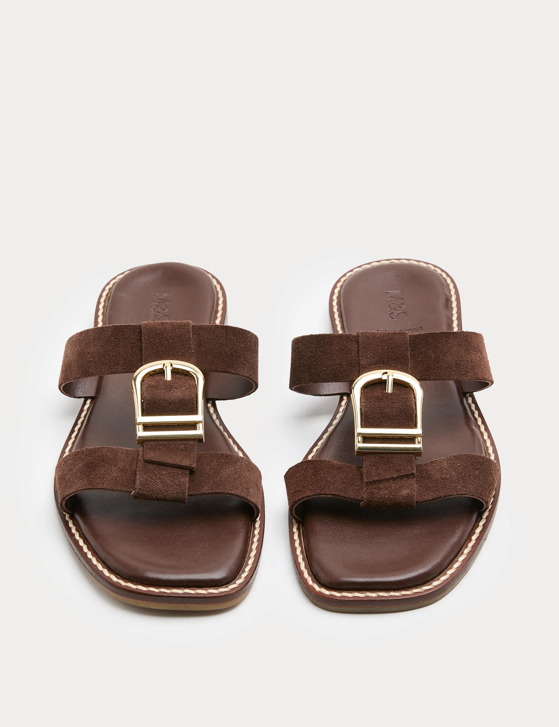 Page 2 - Women's Sandals at M&S
