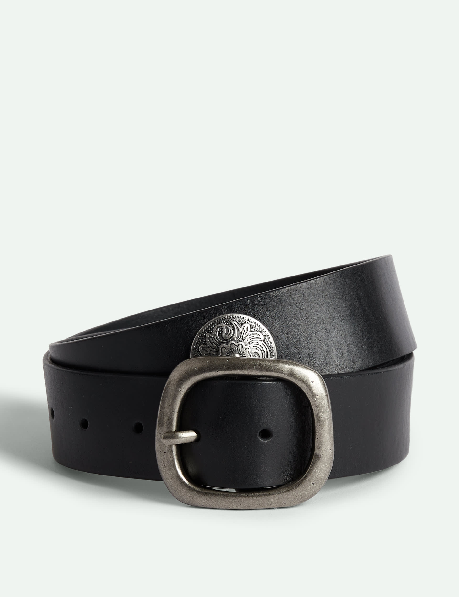 Women’s Belts | M&S