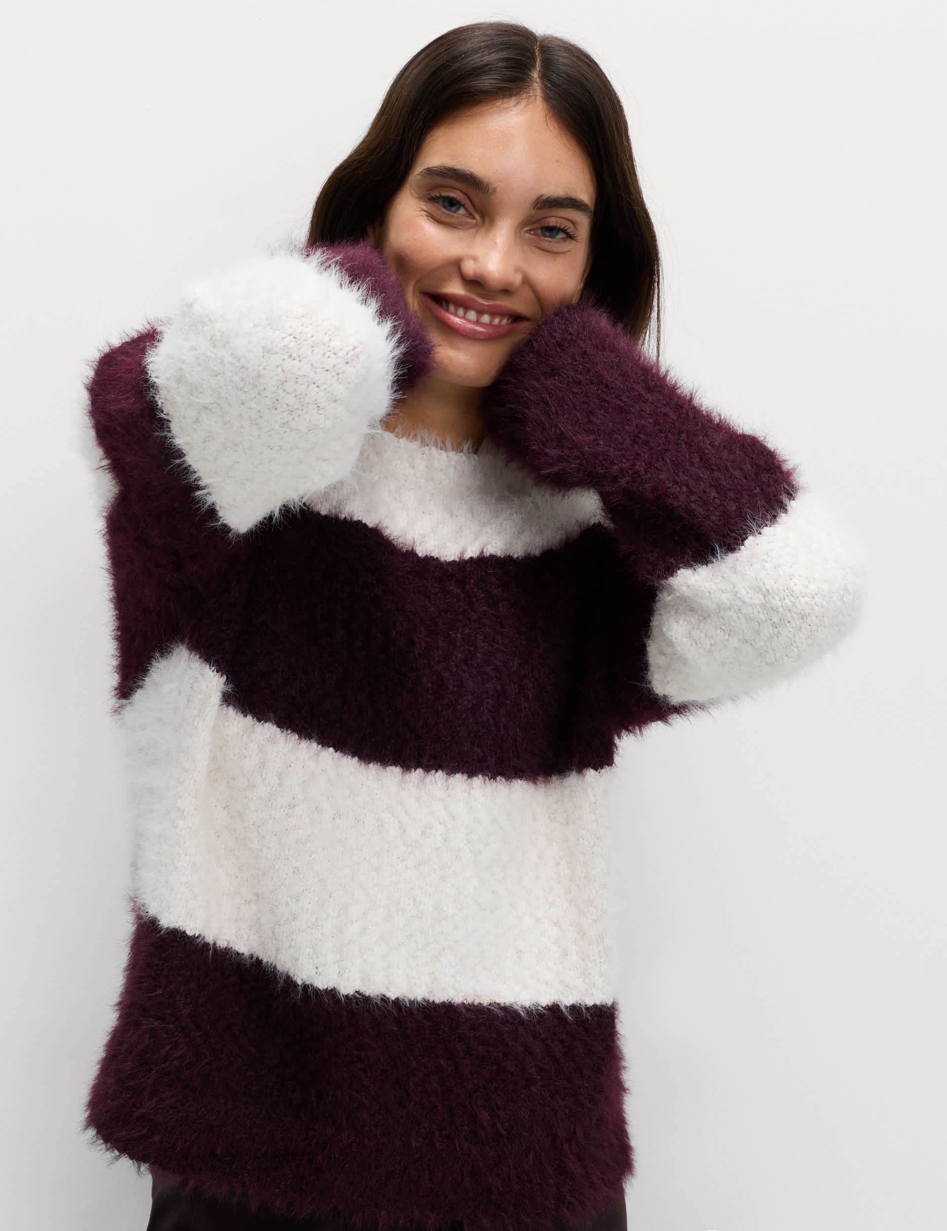 Page 2 - Women’s Jumpers at M&S