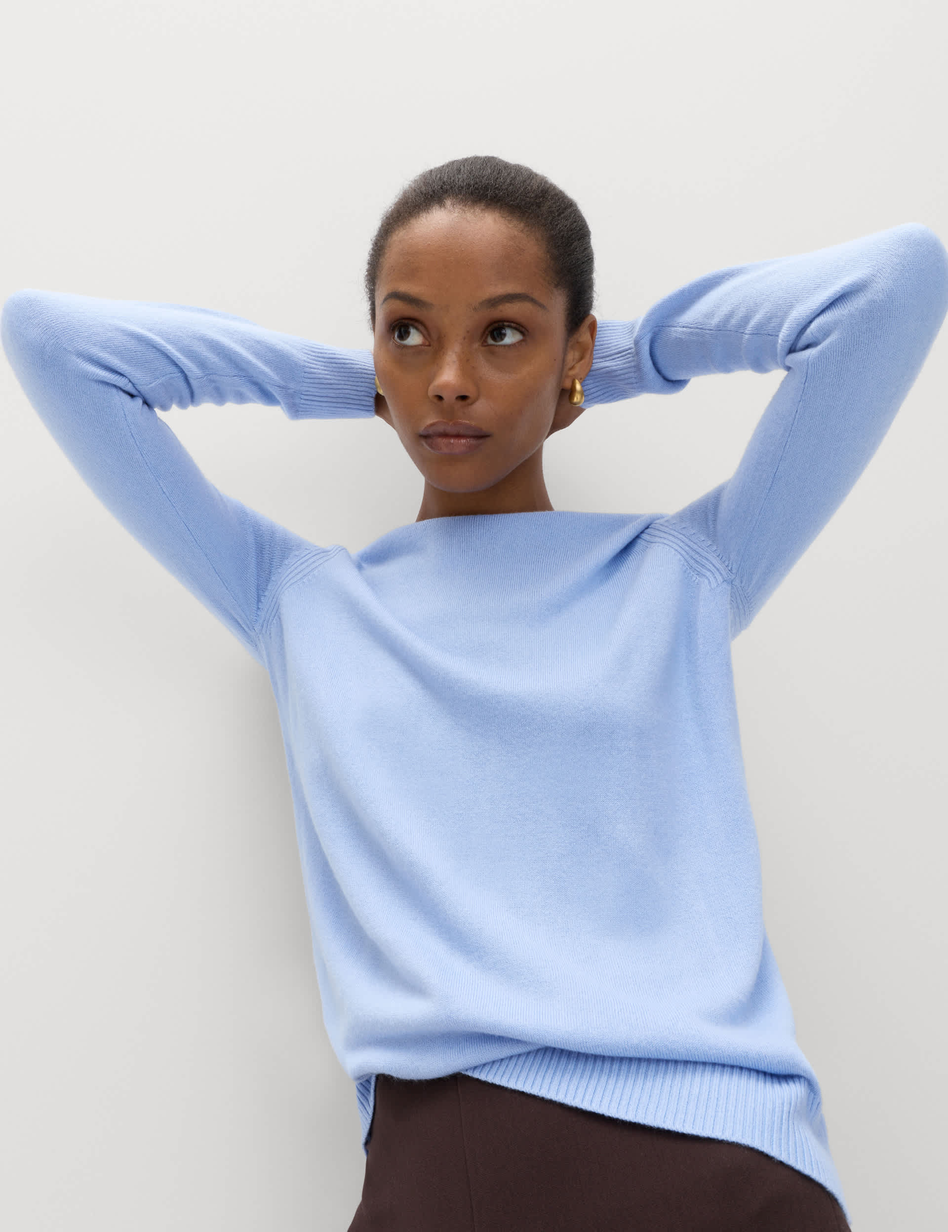 Page 2 - Women’s Jumpers at M&S