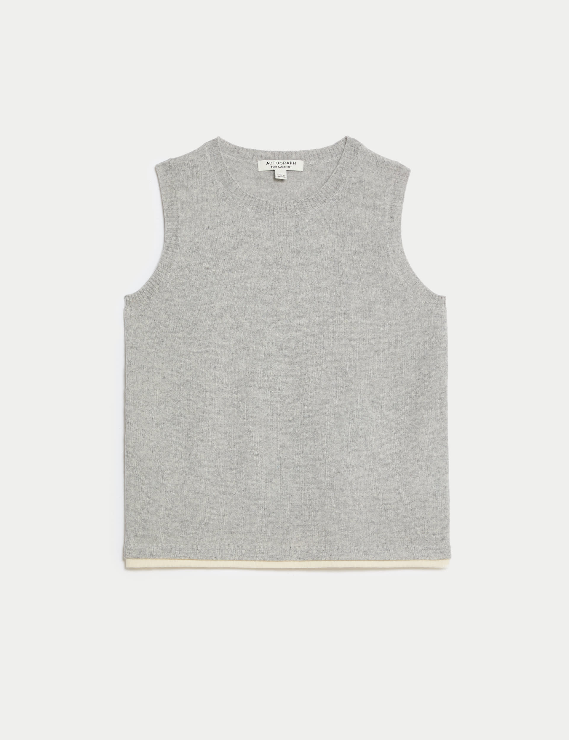 Women’s Grey Jumpers | M&S
