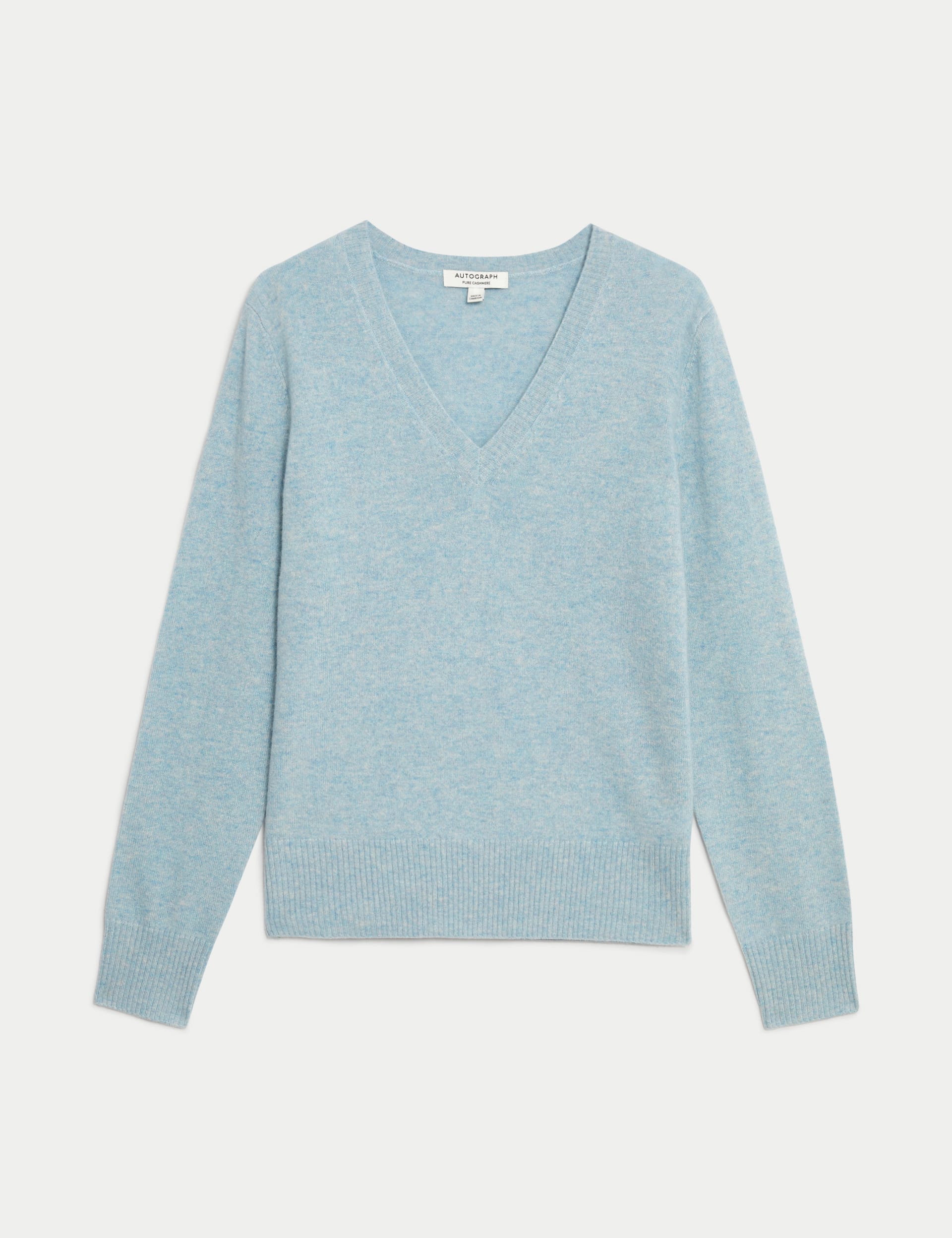 Women’s Jumpers | M&S IE